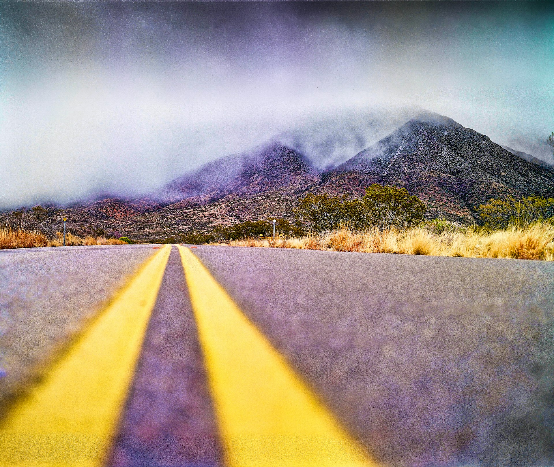 Best day trips from El Paso - Lonely Planet