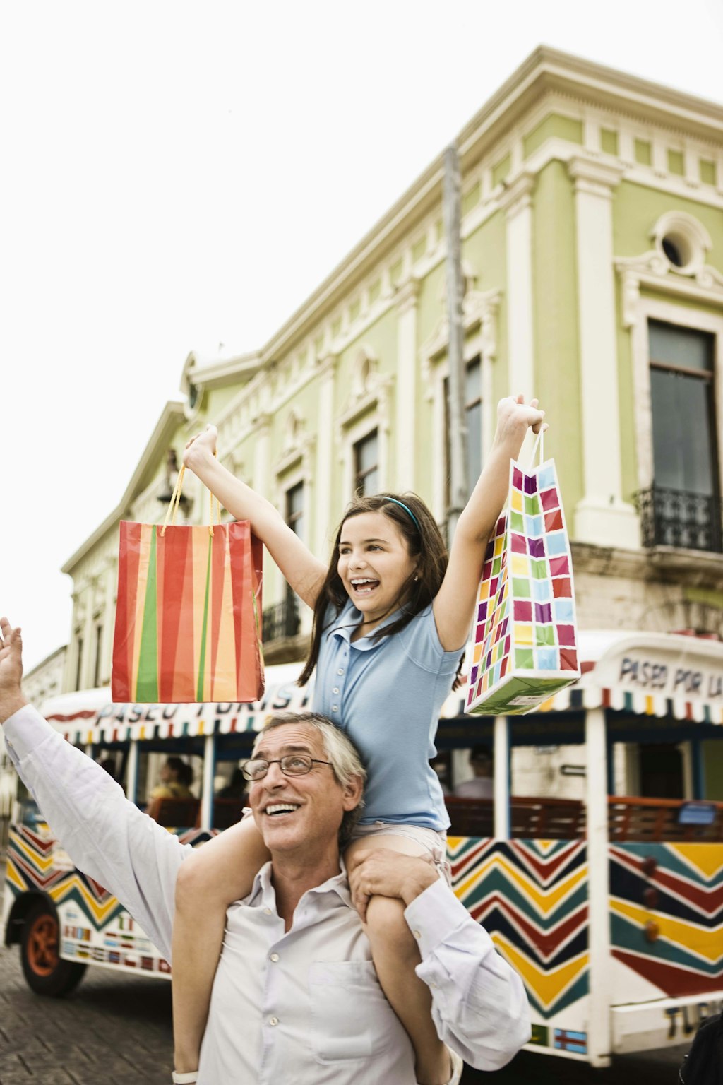 Mexico with kids - Lonely Planet