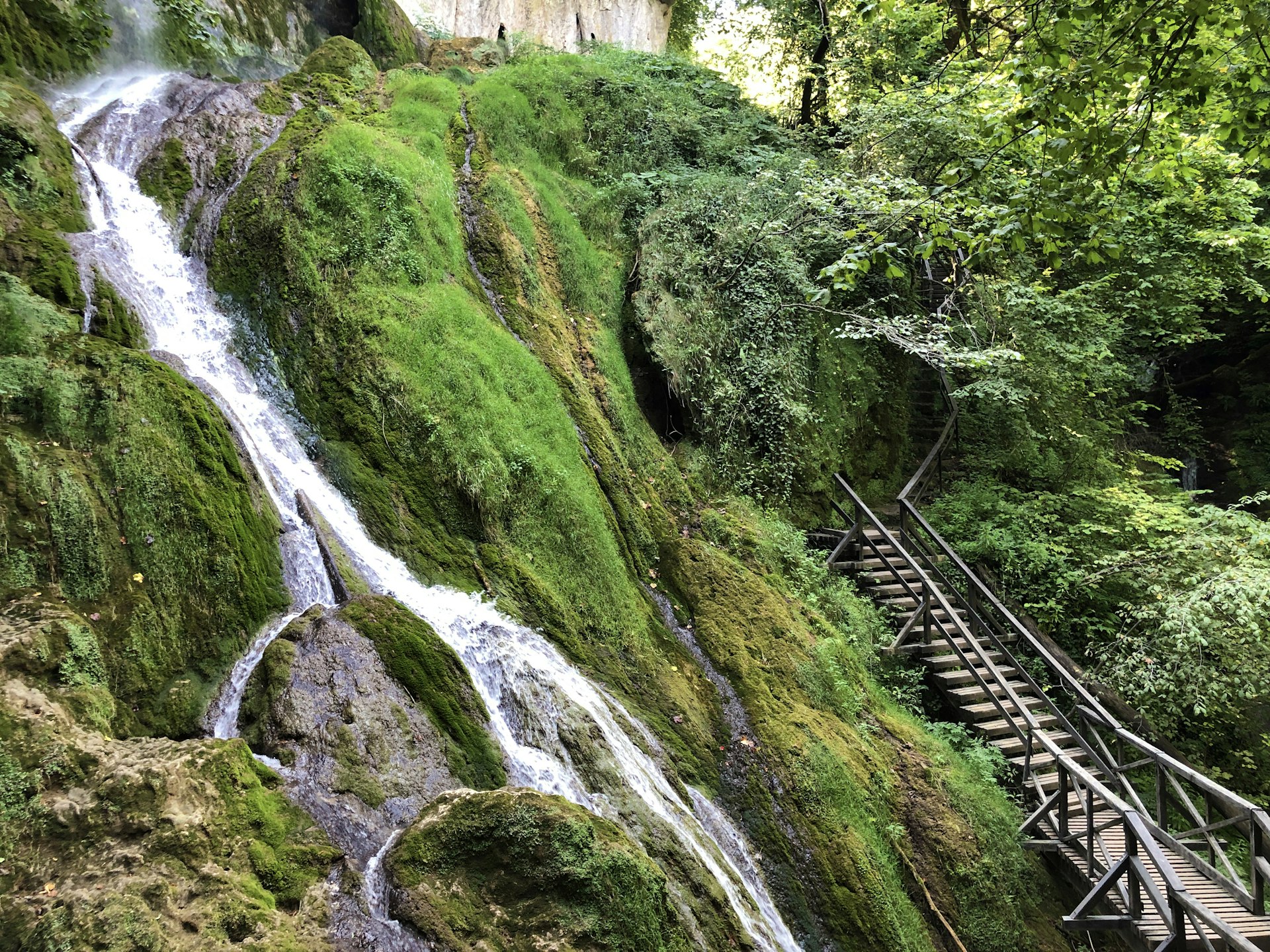 Discover Croatia's Nature Parks - Lonely Planet