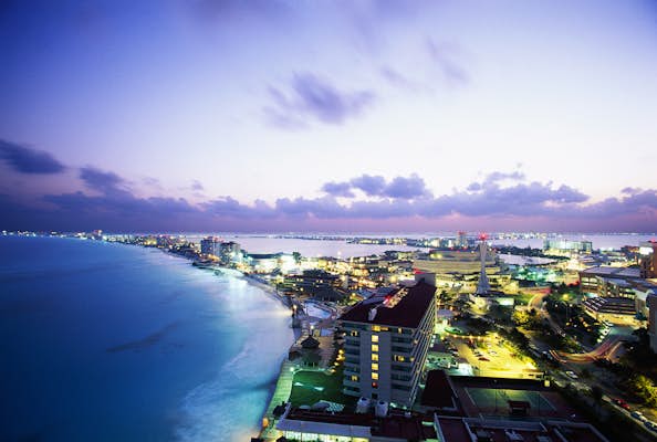 Best things to do in Cancun - Lonely Planet