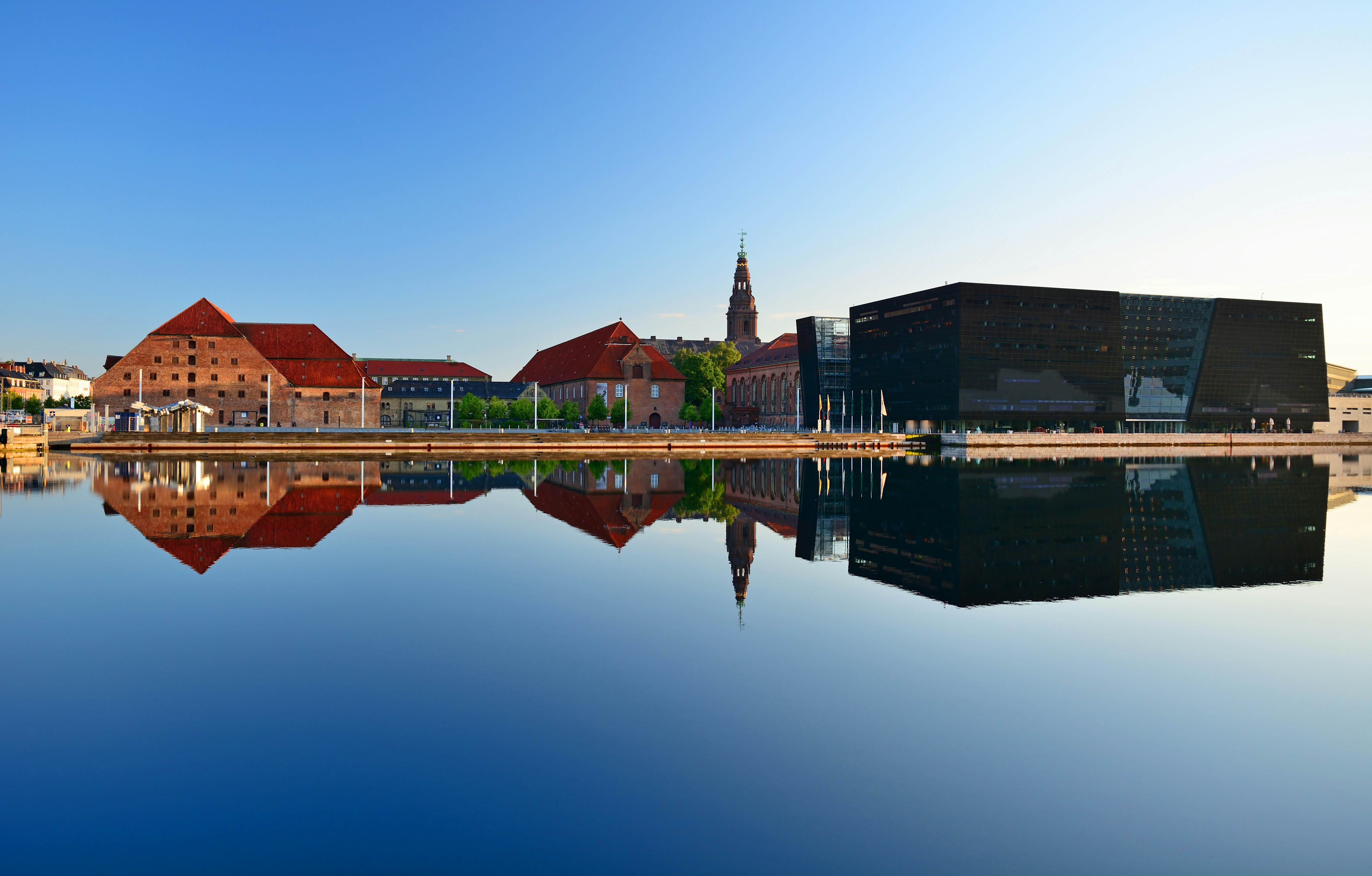 7 unmissable museums in Copenhagen - Lonely Planet