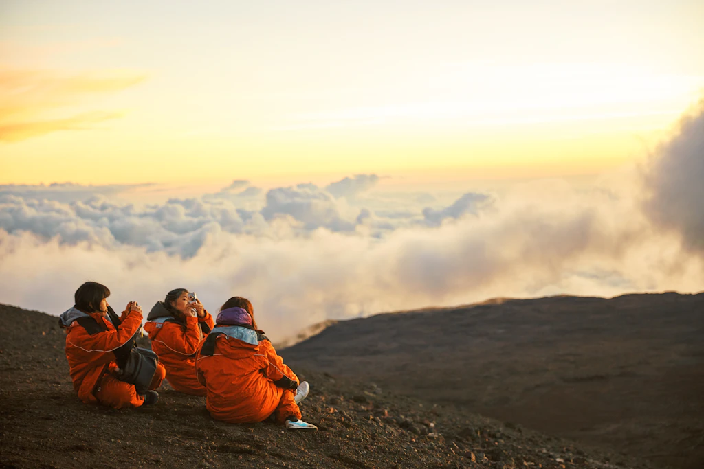 19 of the best places to visit in Hawaii - Lonely Planet