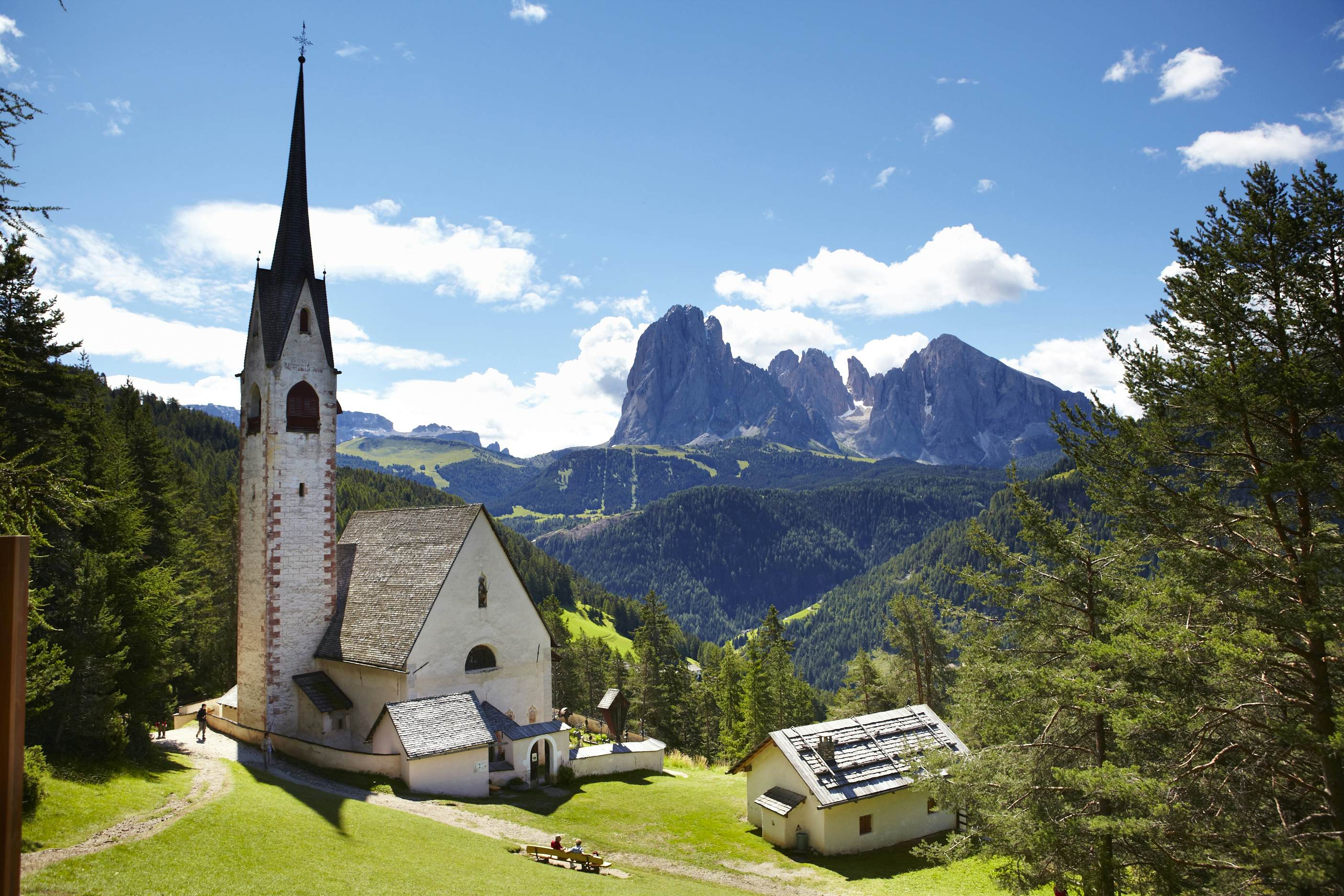 12 essential places to visit in Italy - Lonely Planet
