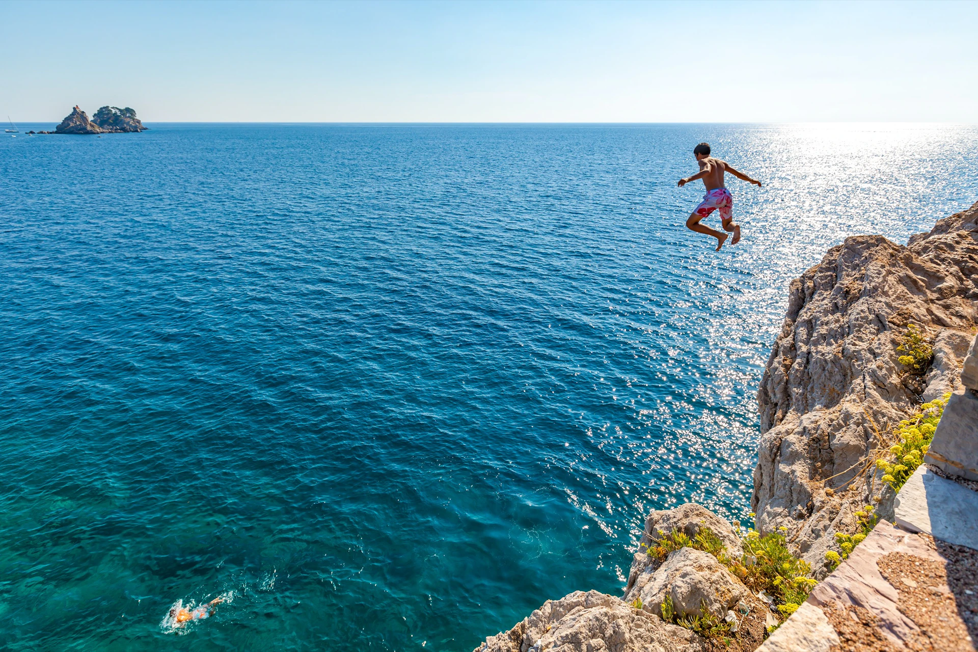 Montenegro’s best outdoor adventures – Lonely Planet - Lonely Planet