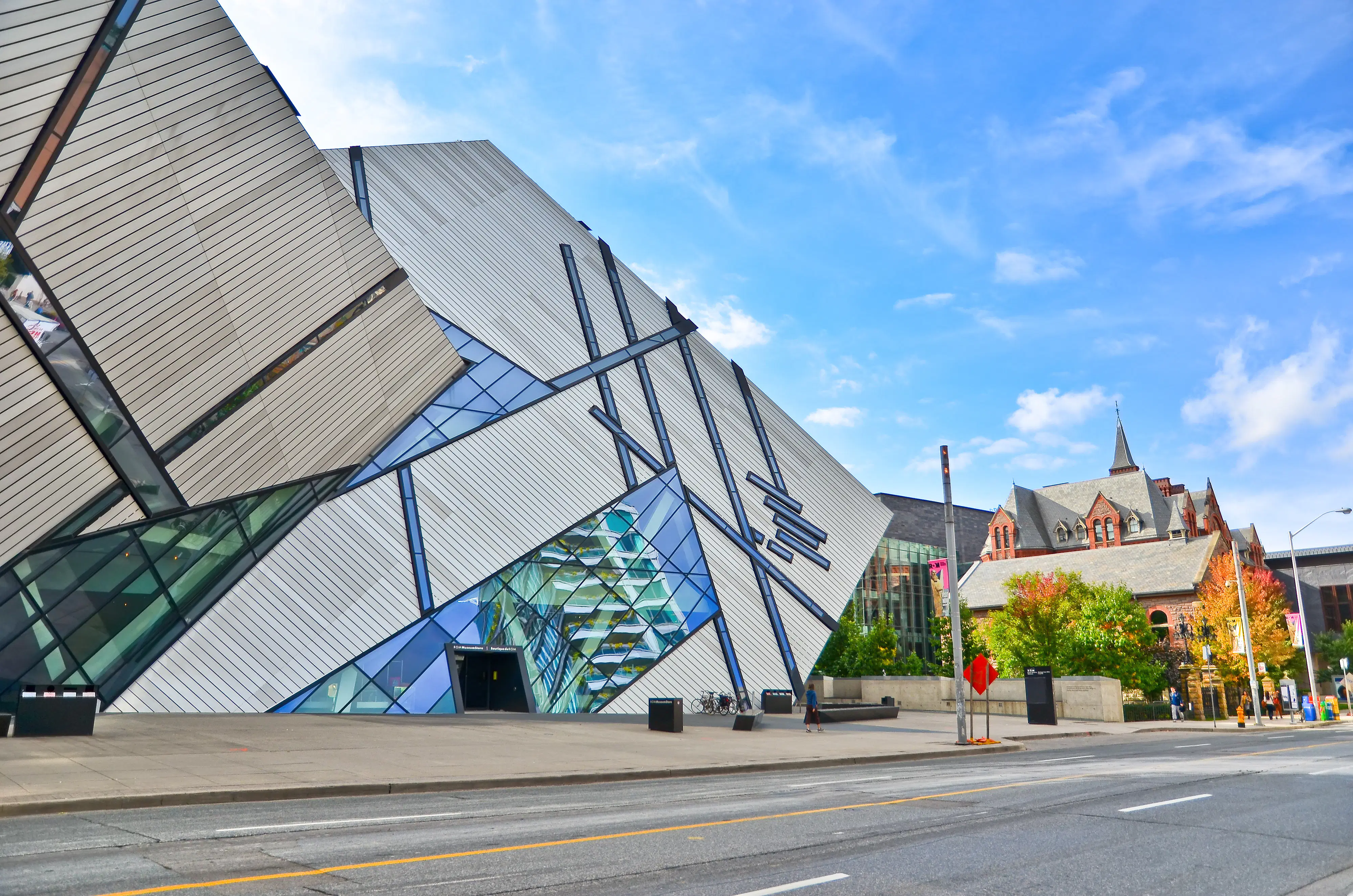 Ontario travel - Lonely Planet | Canada, North America