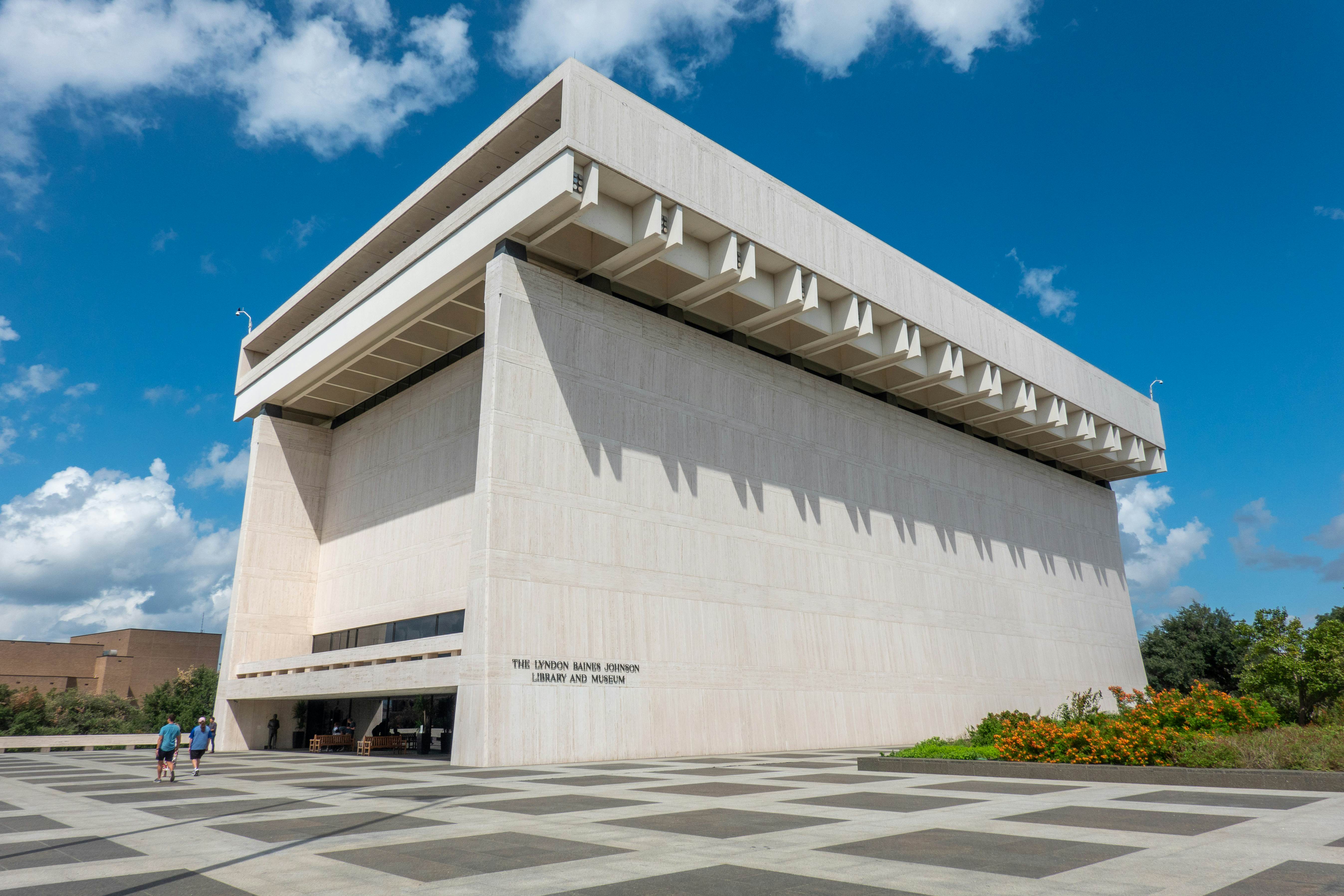 The best neighborhoods in Austin, Texas - Lonely Planet