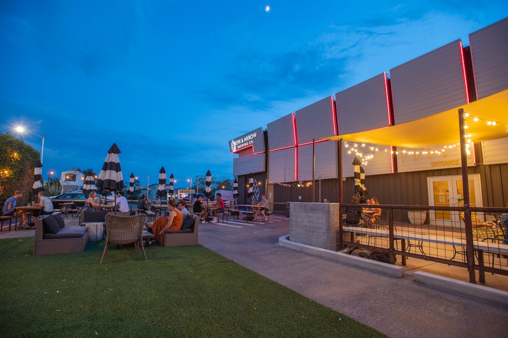 Best neighborhoods in Albuquerque - Lonely Planet