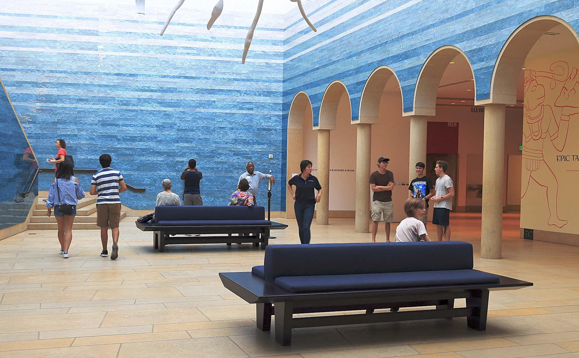 Best museums in Austin – Lonely Planet - Lonely Planet