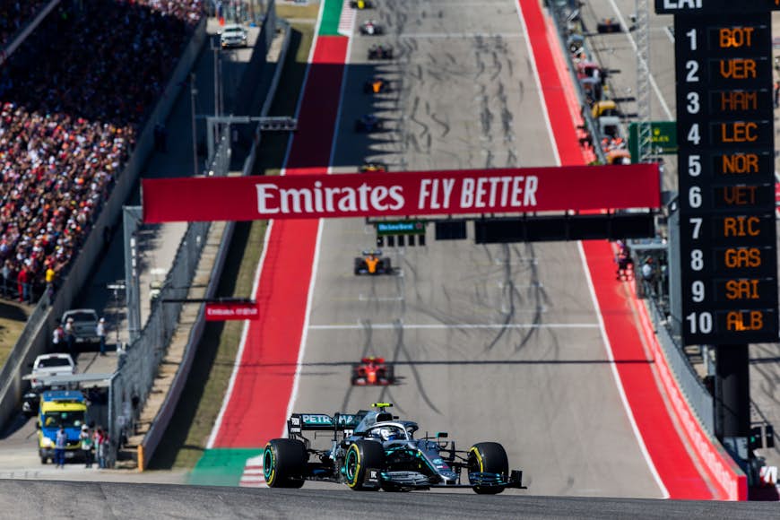 Best things to do in Austin - Lonely Planet