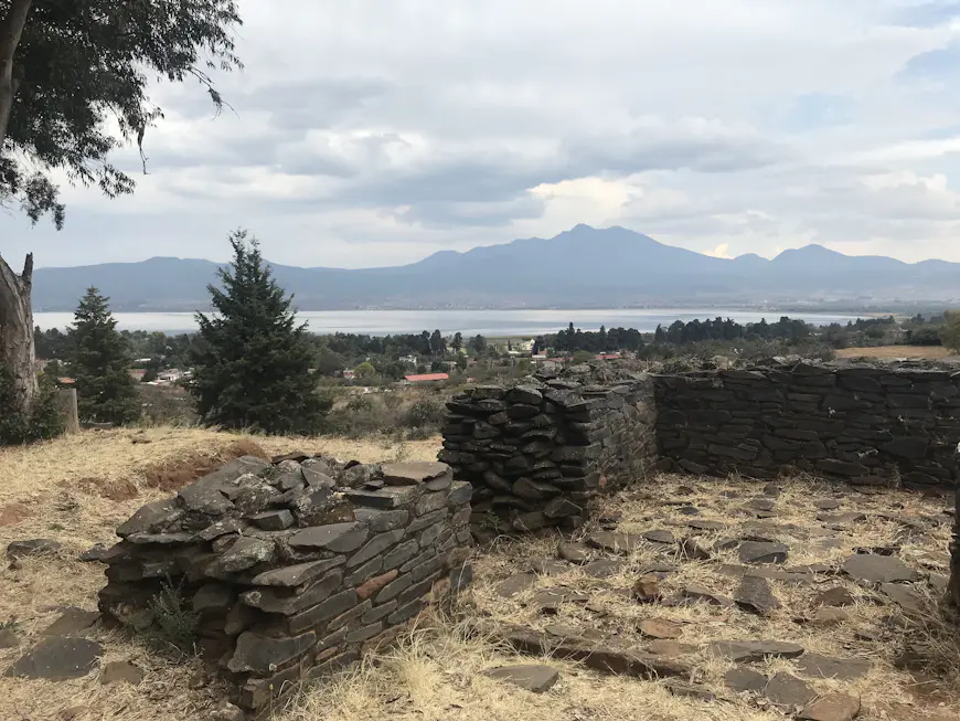 Exploring Mexico's ancient ruins - Lonely Planet
