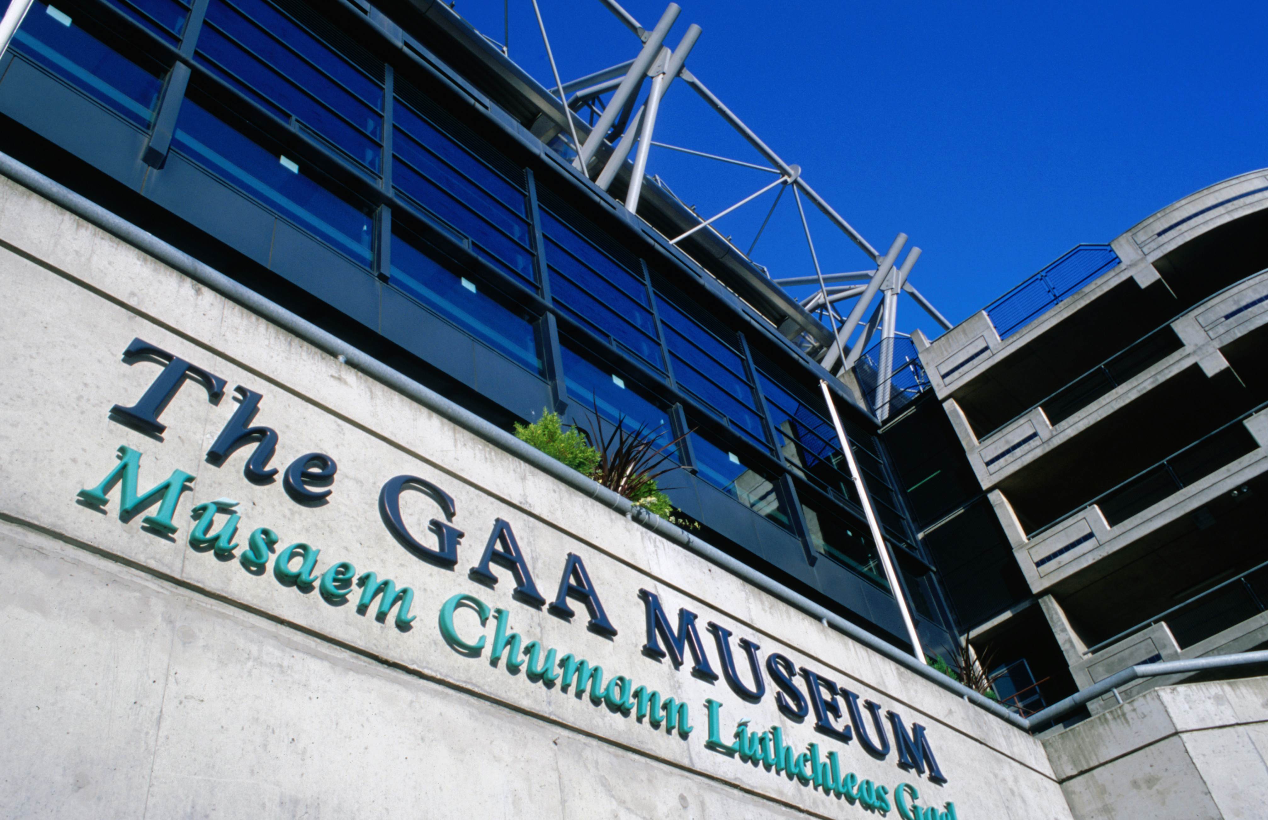Best things to do in Dublin with kids - Lonely Planet