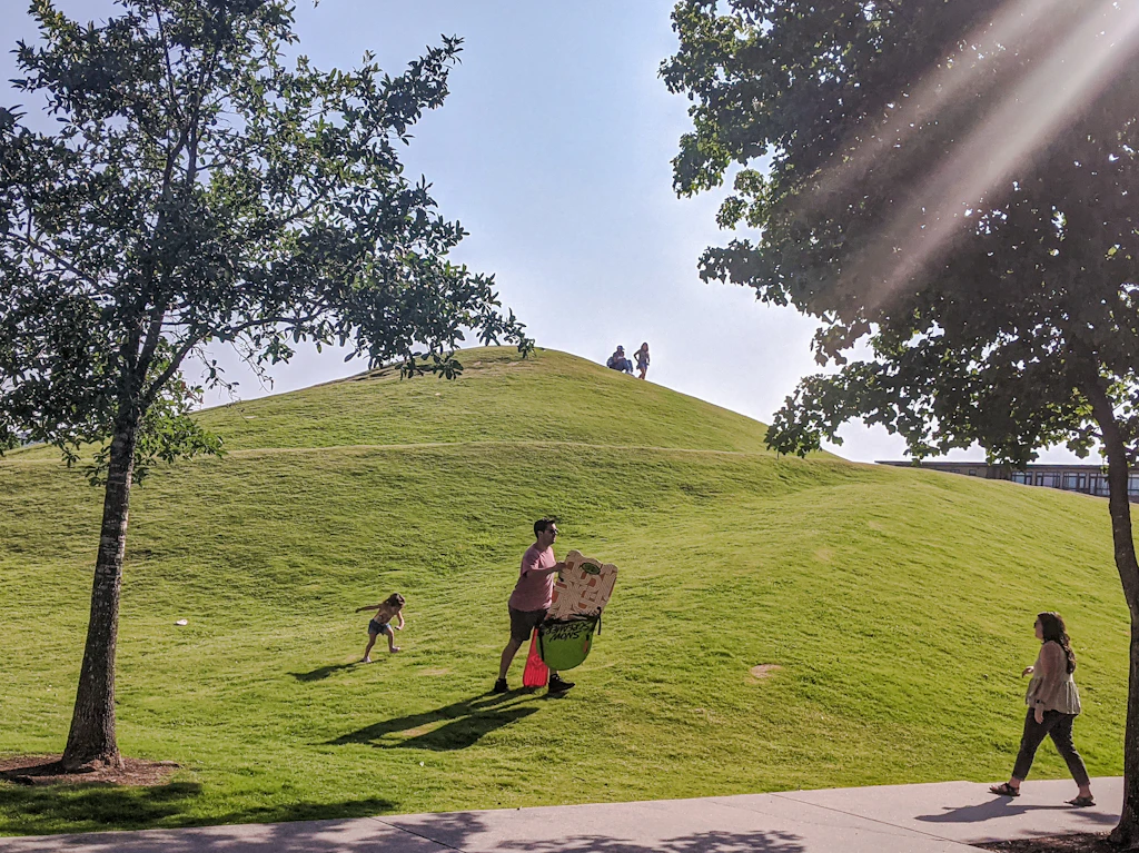 The best neighborhoods in Chattanooga - Lonely Planet