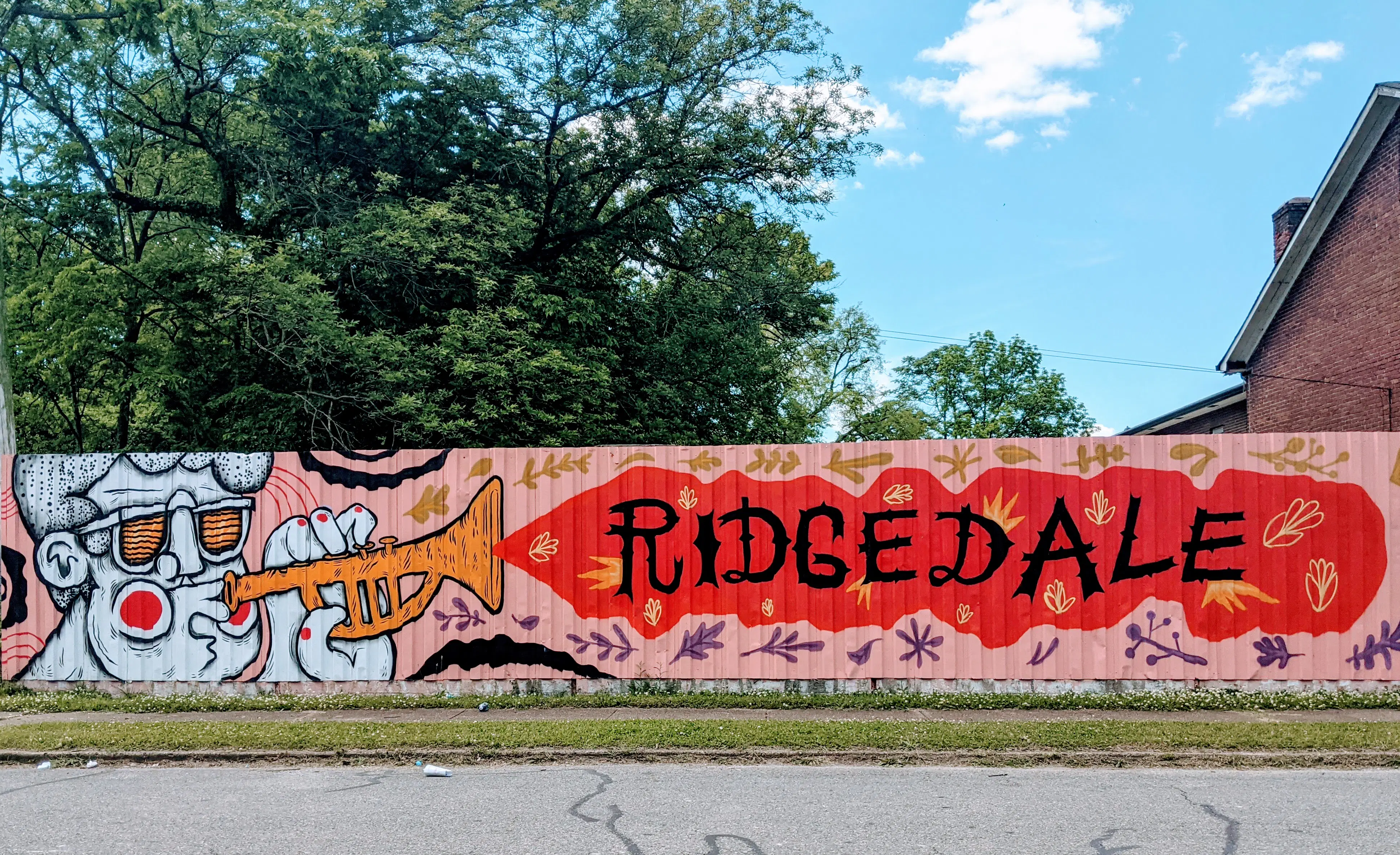 The best neighborhoods in Chattanooga - Lonely Planet