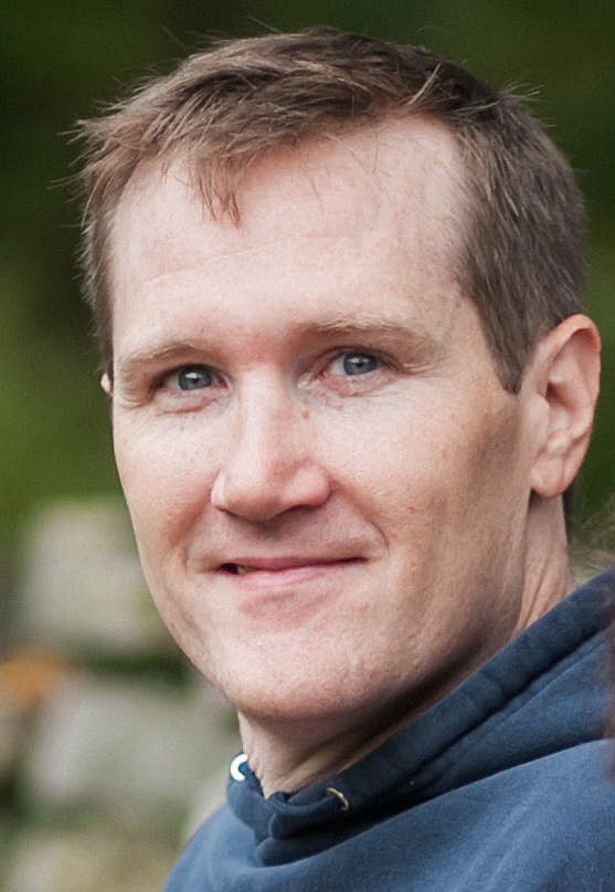 48 hours in Nadi will start your Fiji trip right – Lonely Planet ...