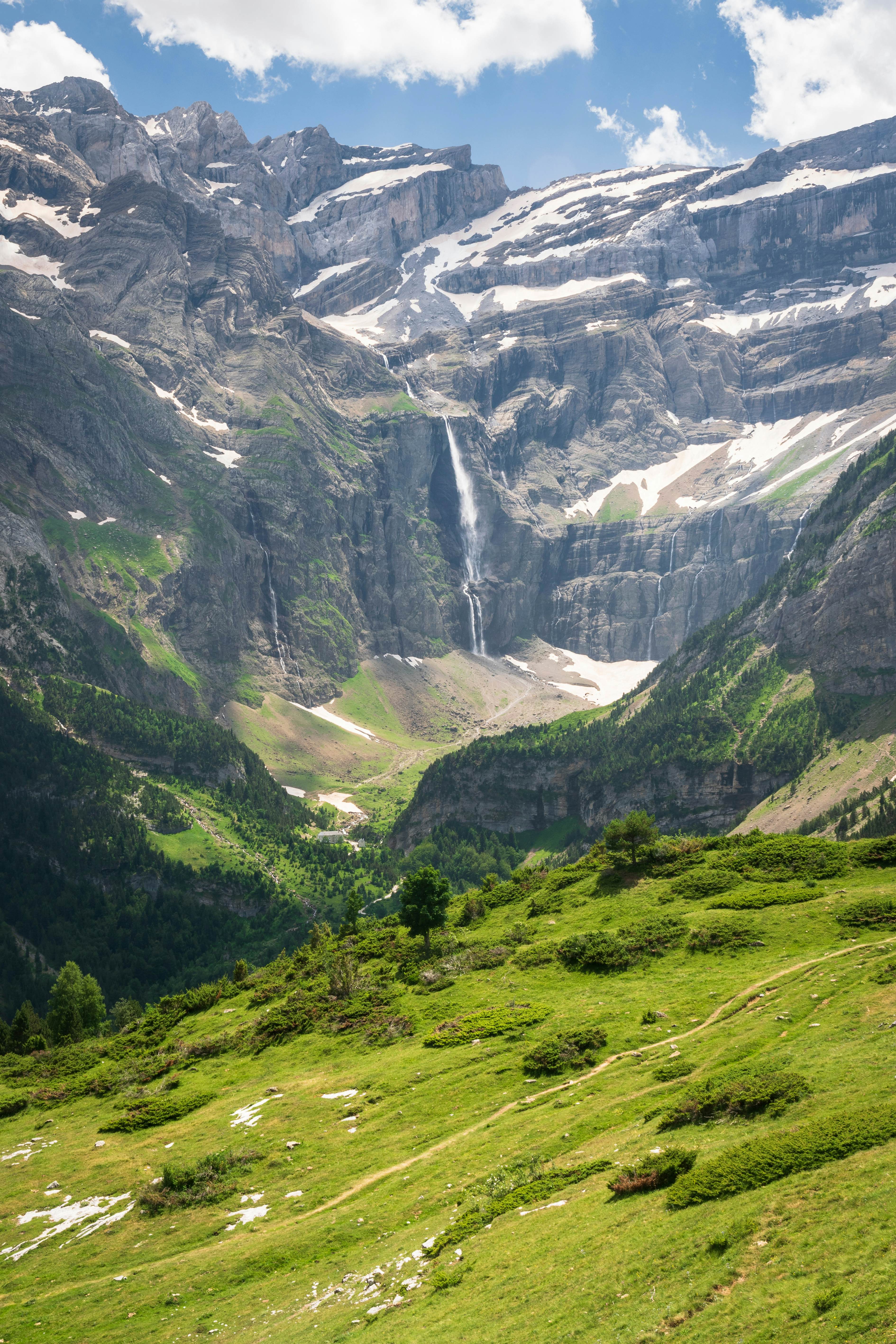 10 natural wonders in France - Lonely Planet
