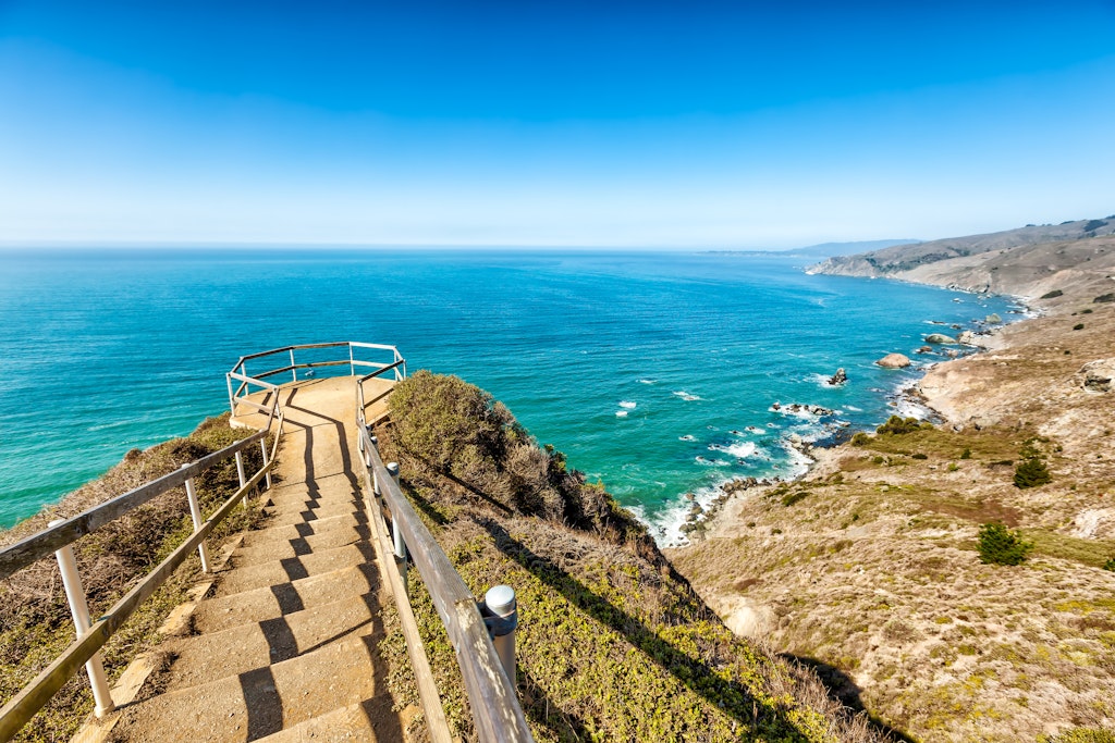 Best beaches in San Francisco - Lonely Planet