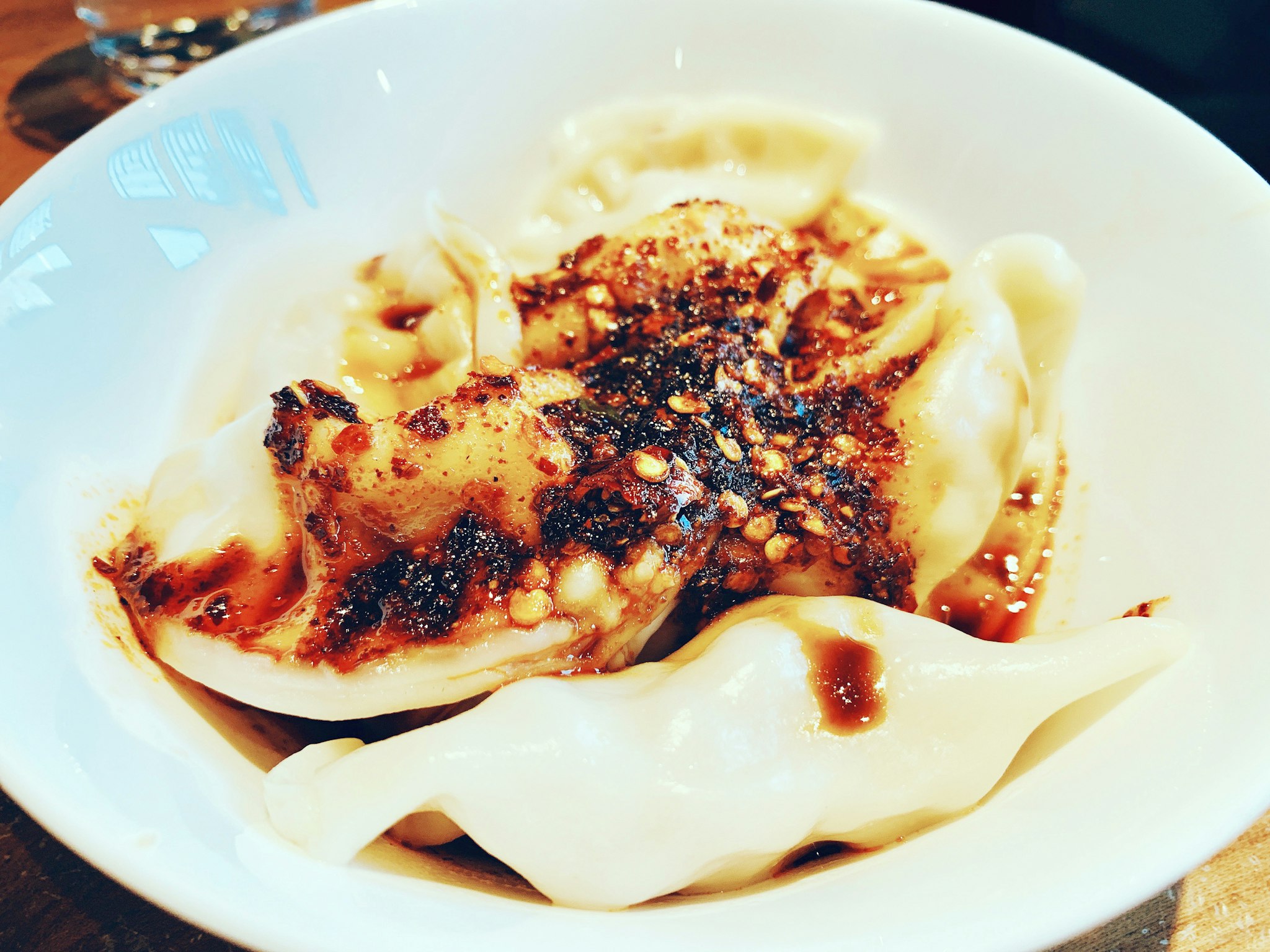 A taste of Chengdu, capital of China’s mouthwatering Sichuan cuisine ...