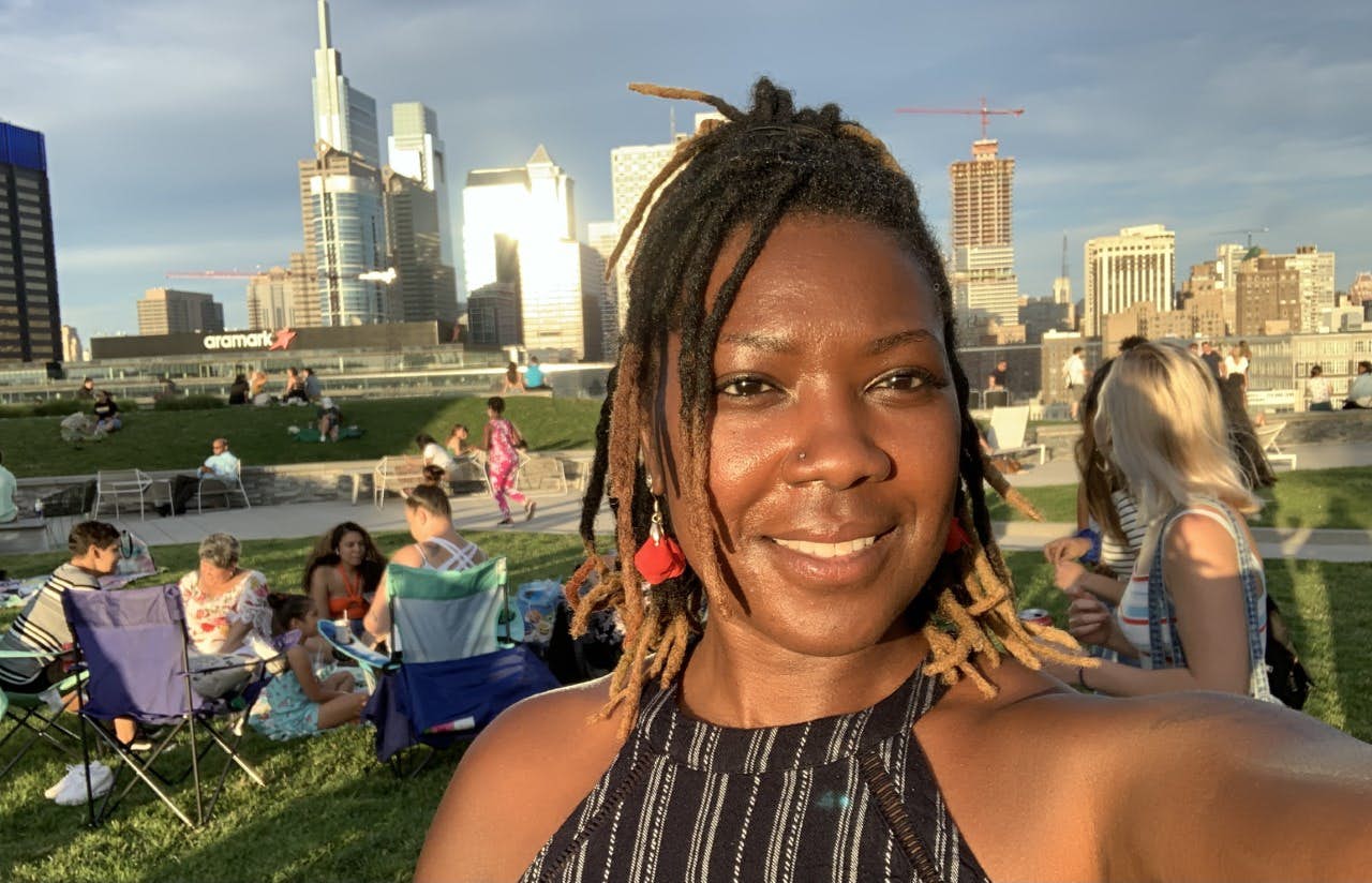 A first-time guide to Barbados Crop Over - Lonely Planet