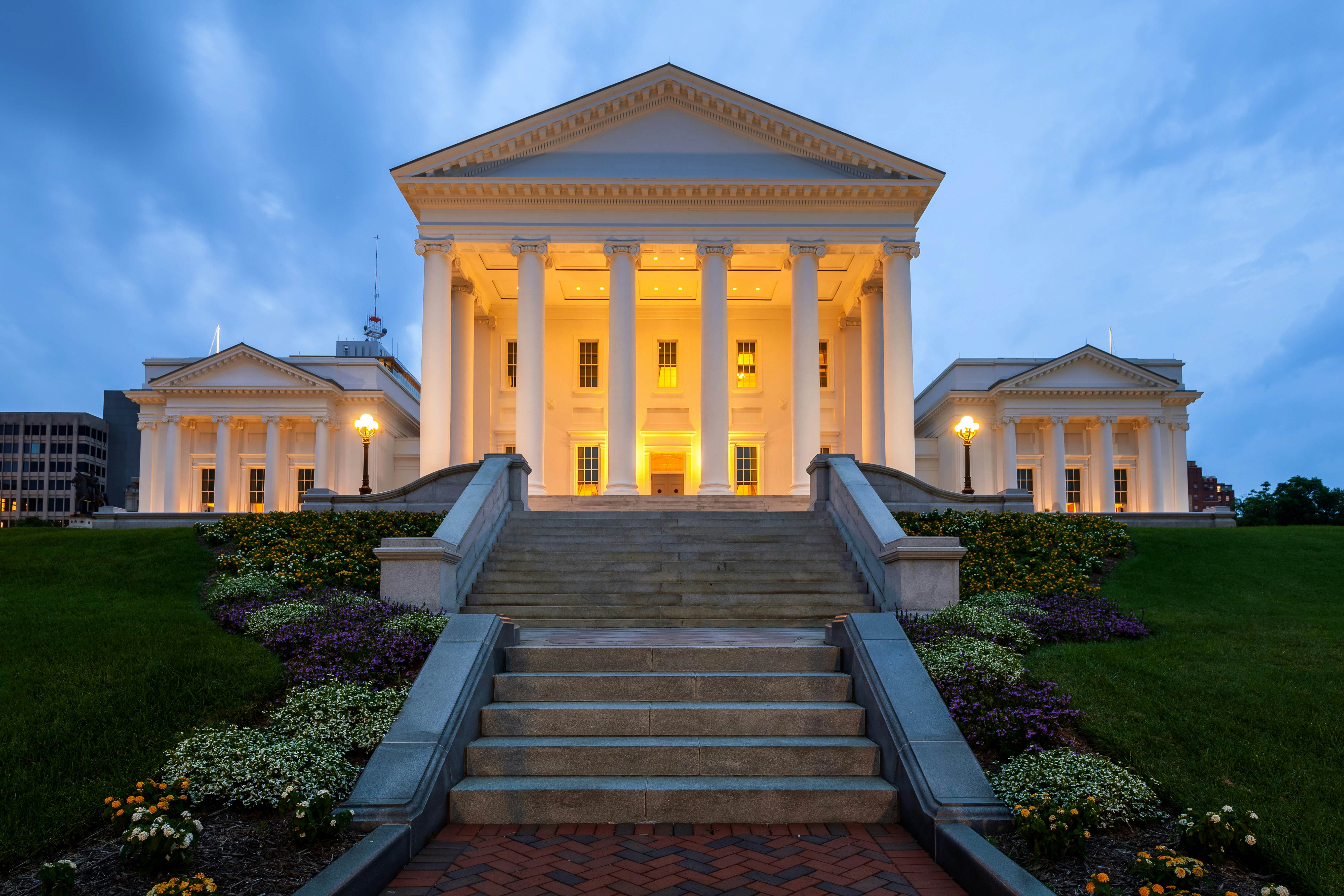 Best things to do in Richmond, Virginia - Lonely Planet