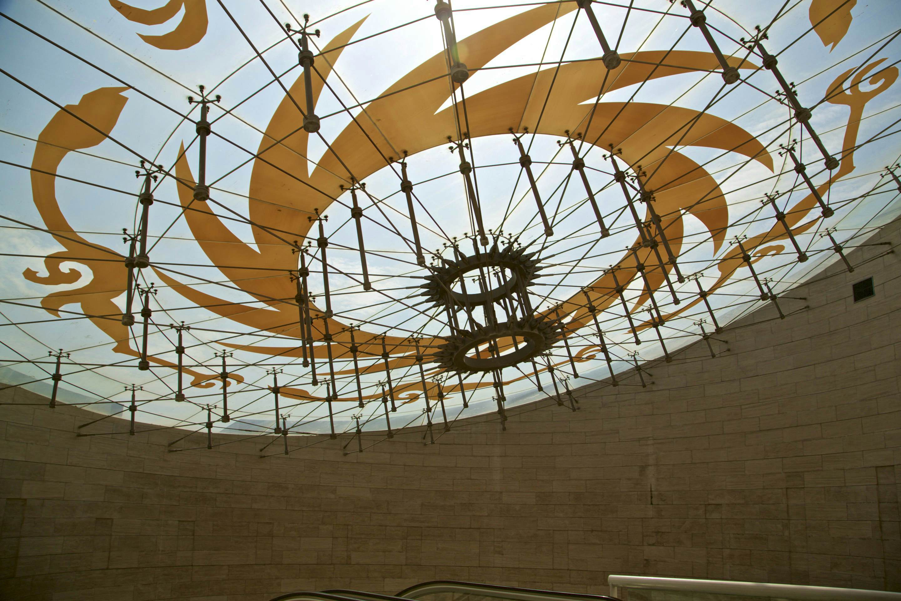 See where old meets new in forward-thinking Chengdu - Lonely Planet