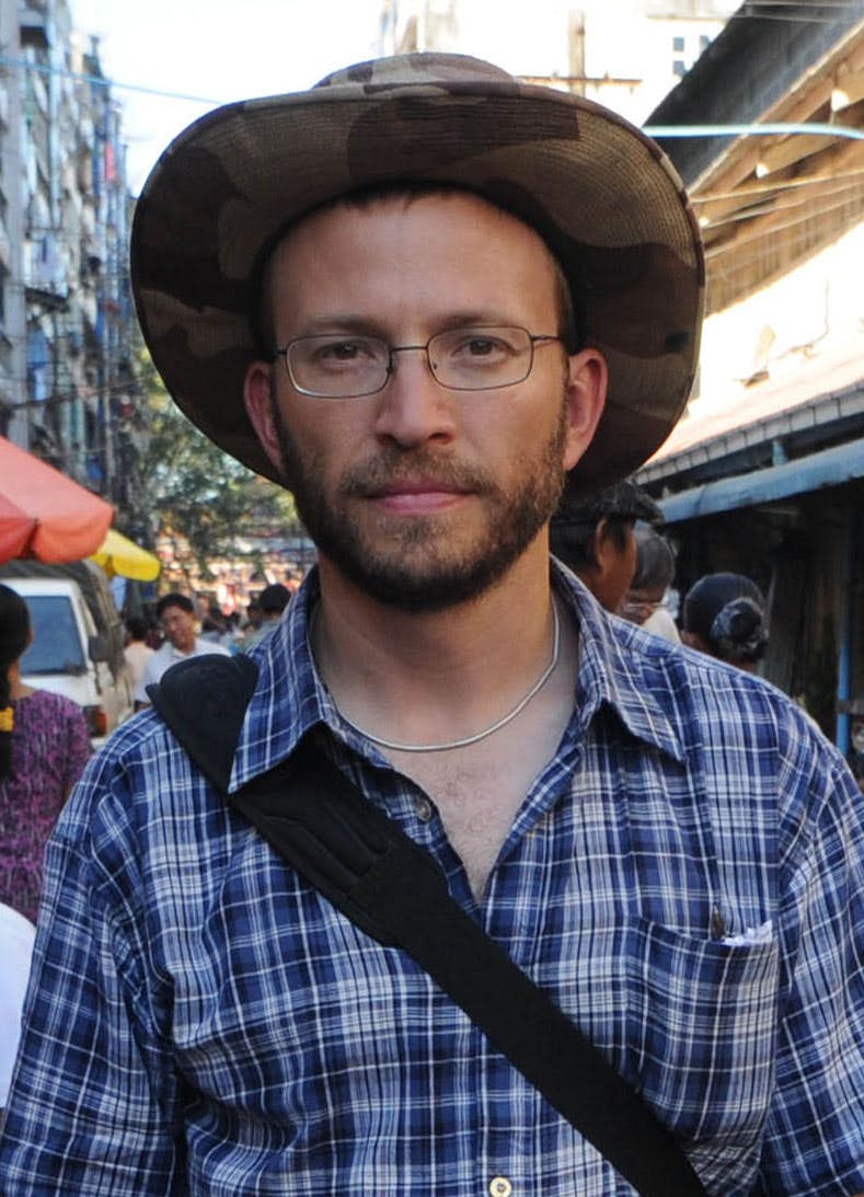 Do I need a visa to go to Vietnam? - Lonely Planet