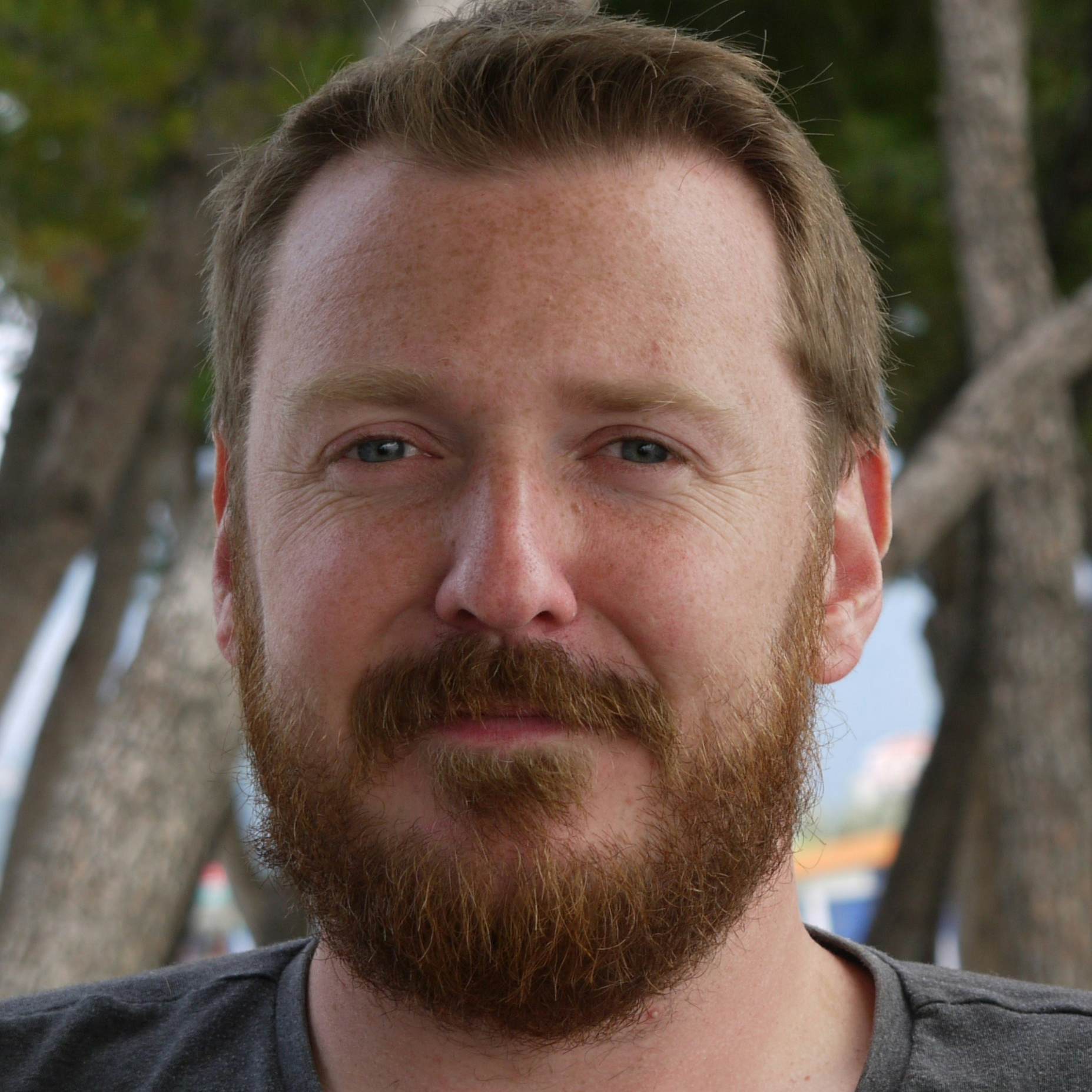 12 free things to do in Prague - Lonely Planet