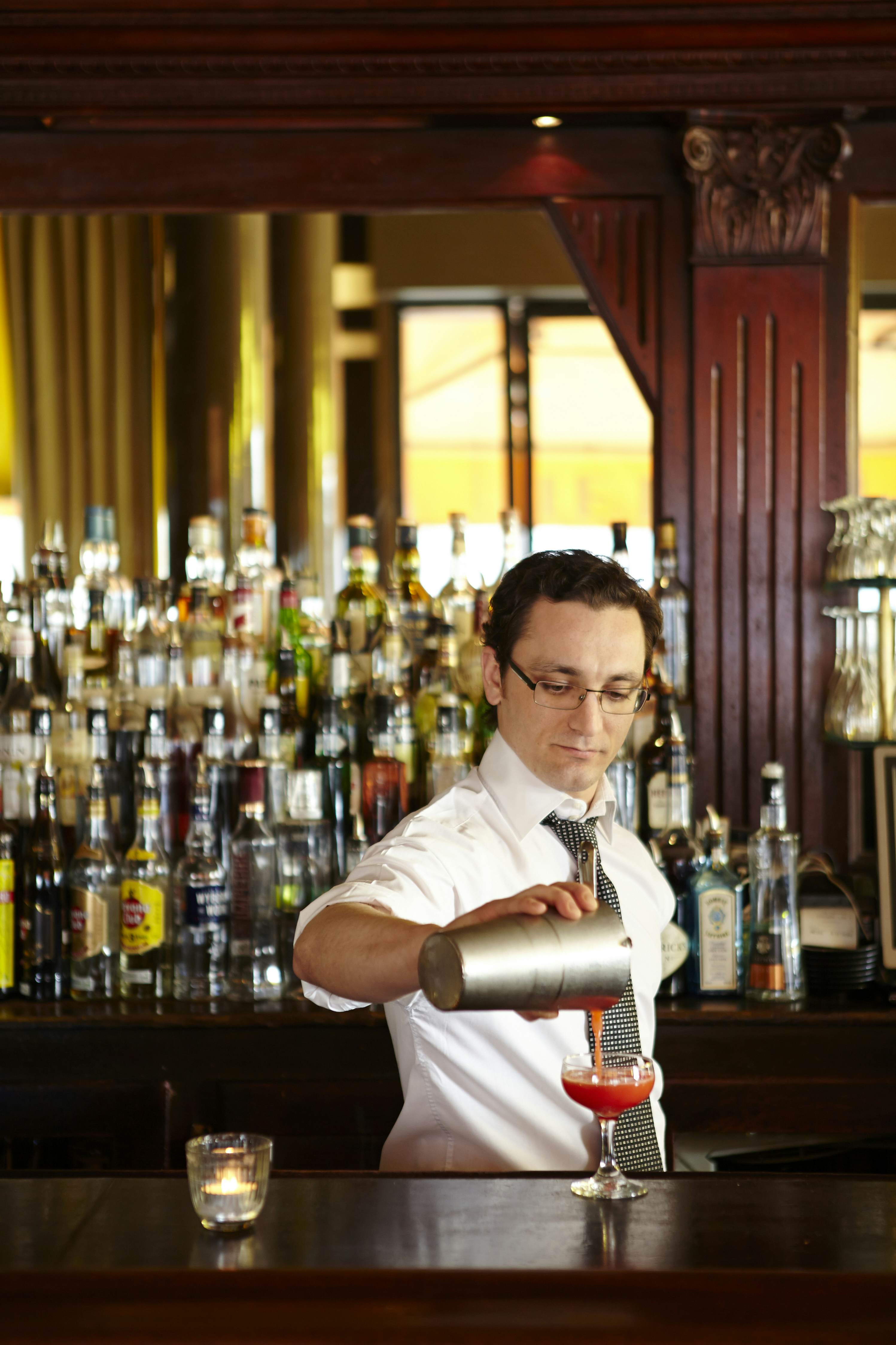 Best things to do in Paris – Lonely Planet