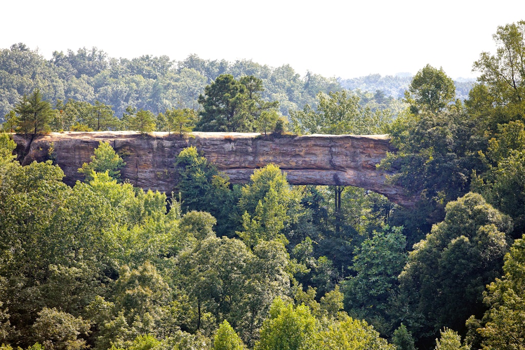 Best day trips from Cincinnati - Lonely Planet