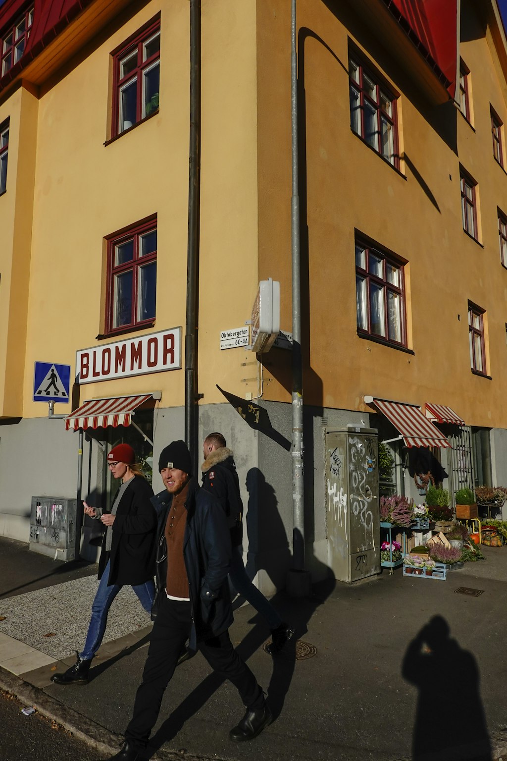 Best neighborhoods in Stockholm - Lonely Planet