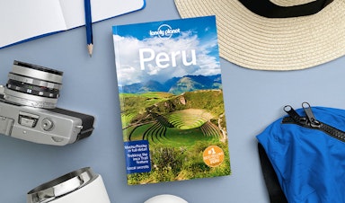 Best time to visit Peru – Lonely Planet - Lonely Planet