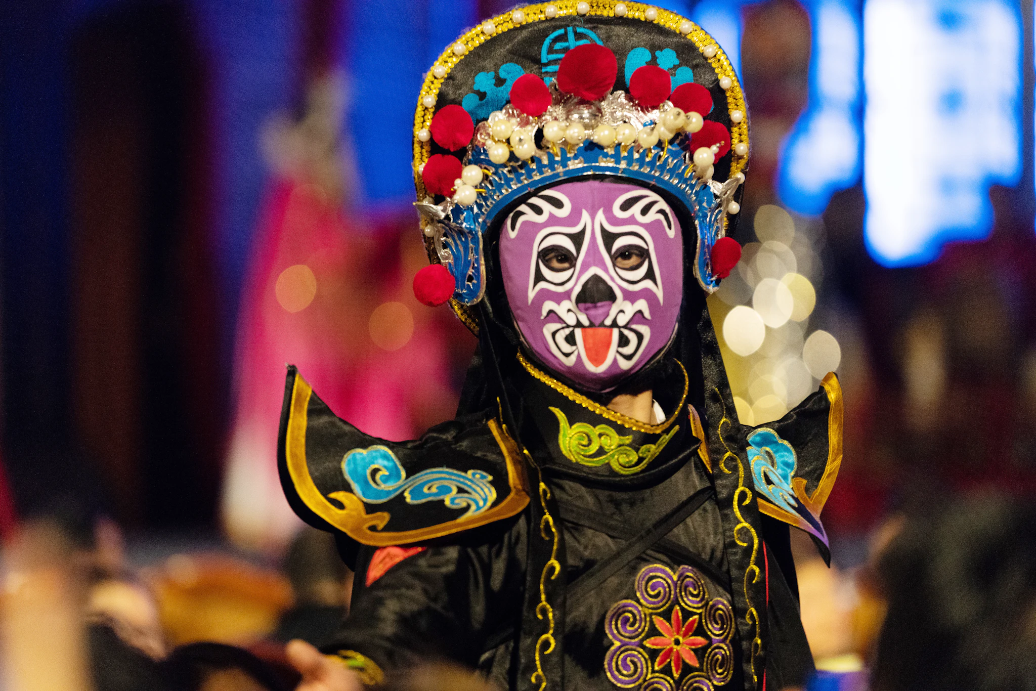 See where old meets new in forward-thinking Chengdu - Lonely Planet