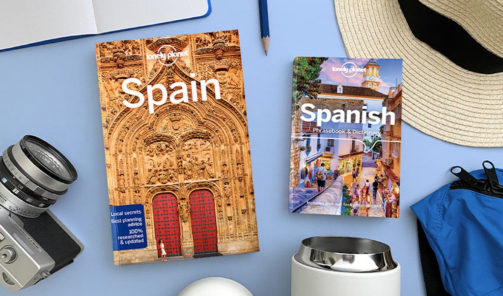 20 of the best things to do in Spain - Lonely Planet