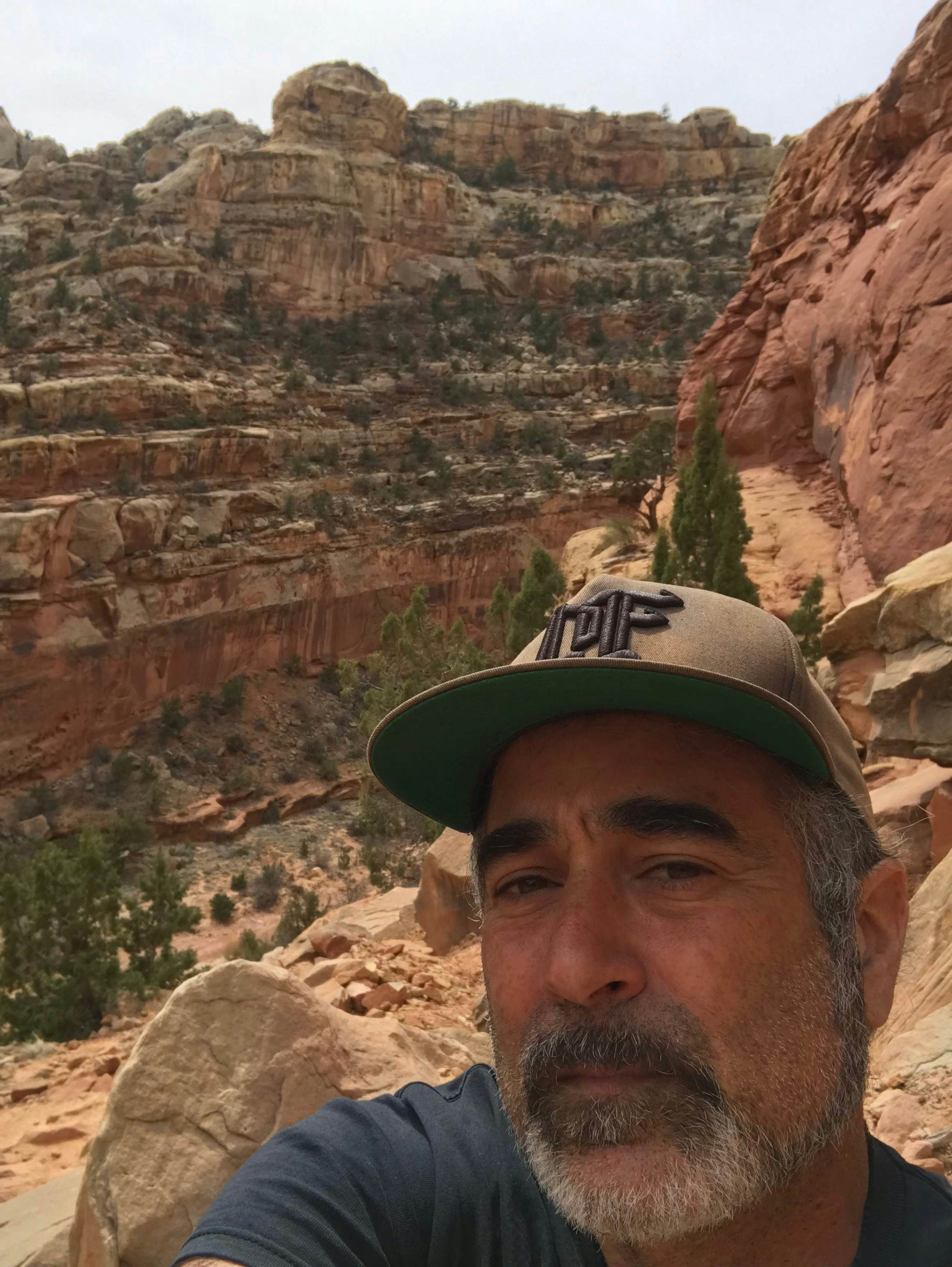 9 things to know before visiting Cancún, Mexico - Lonely Planet