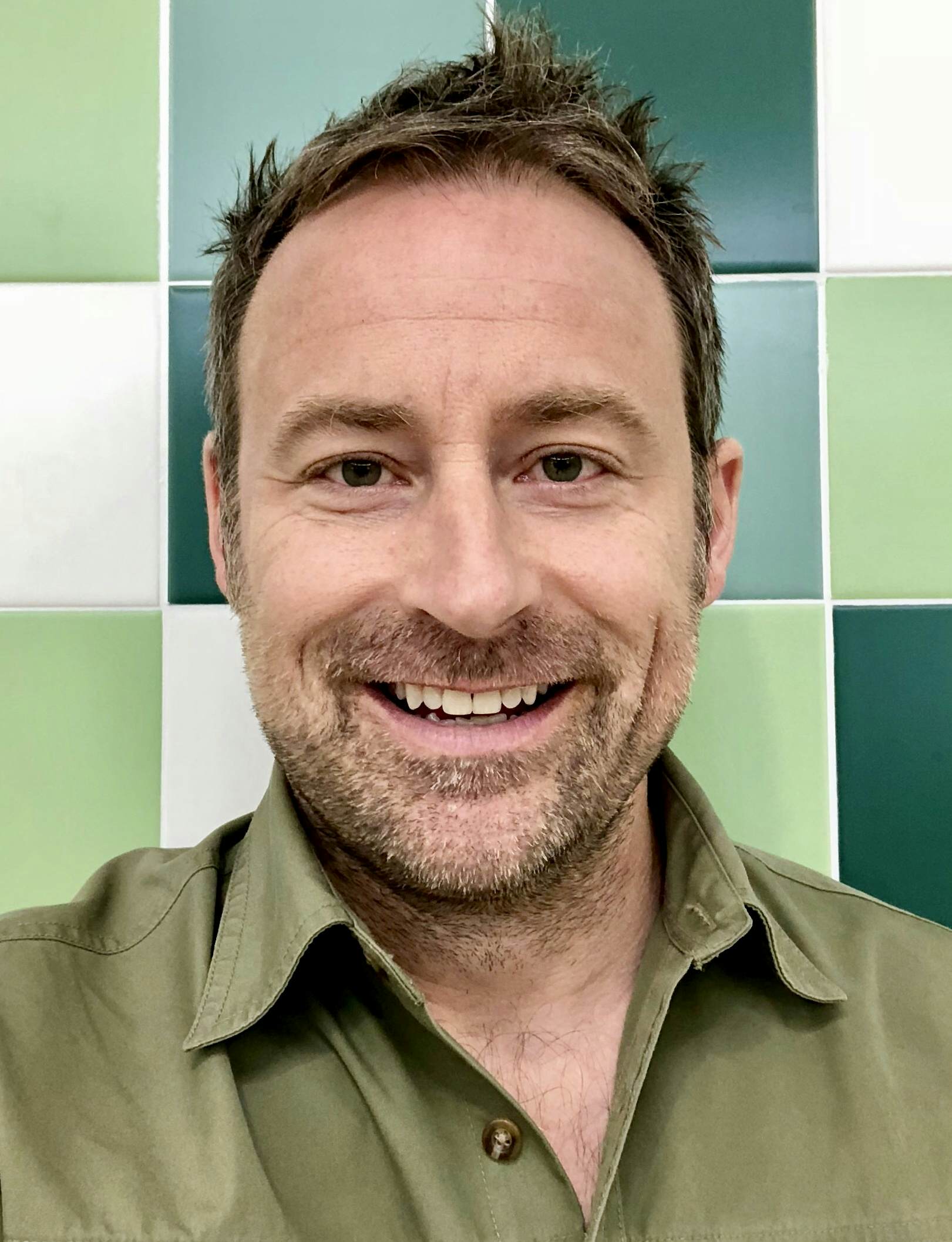 A first-time guide to the Dolomites - Lonely Planet