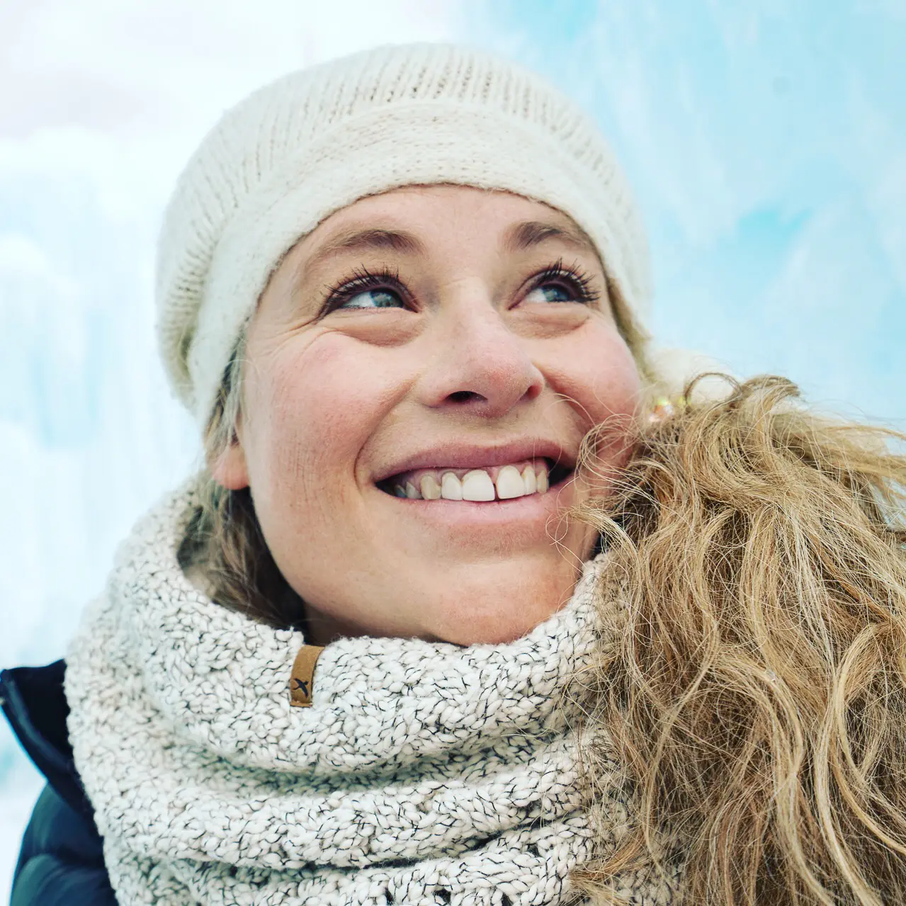 6 of the best trips for Memorial Day - Lonely Planet
