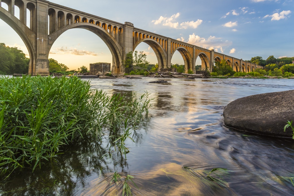Best things to do in Richmond, Virginia - Lonely Planet