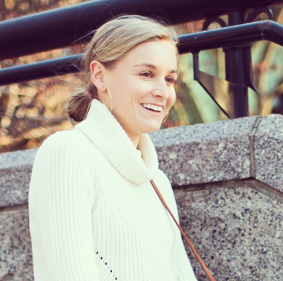 Things to do in Islamorada, the best of the Florida Keys – Lonely ...