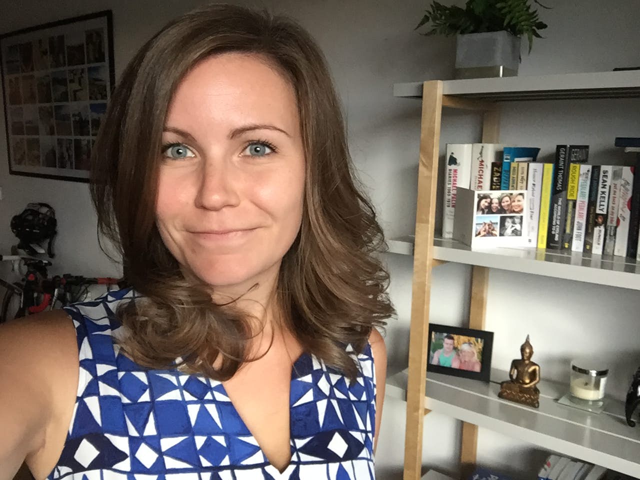 The world’s most sustainable cities - Lonely Planet