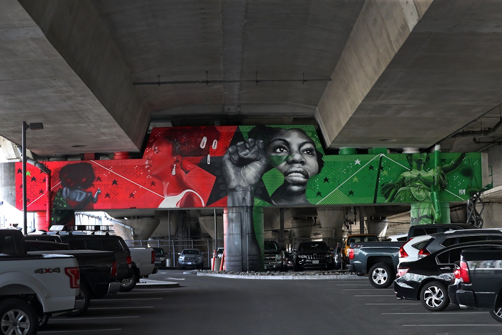 Best things to do in Boston - Lonely Planet