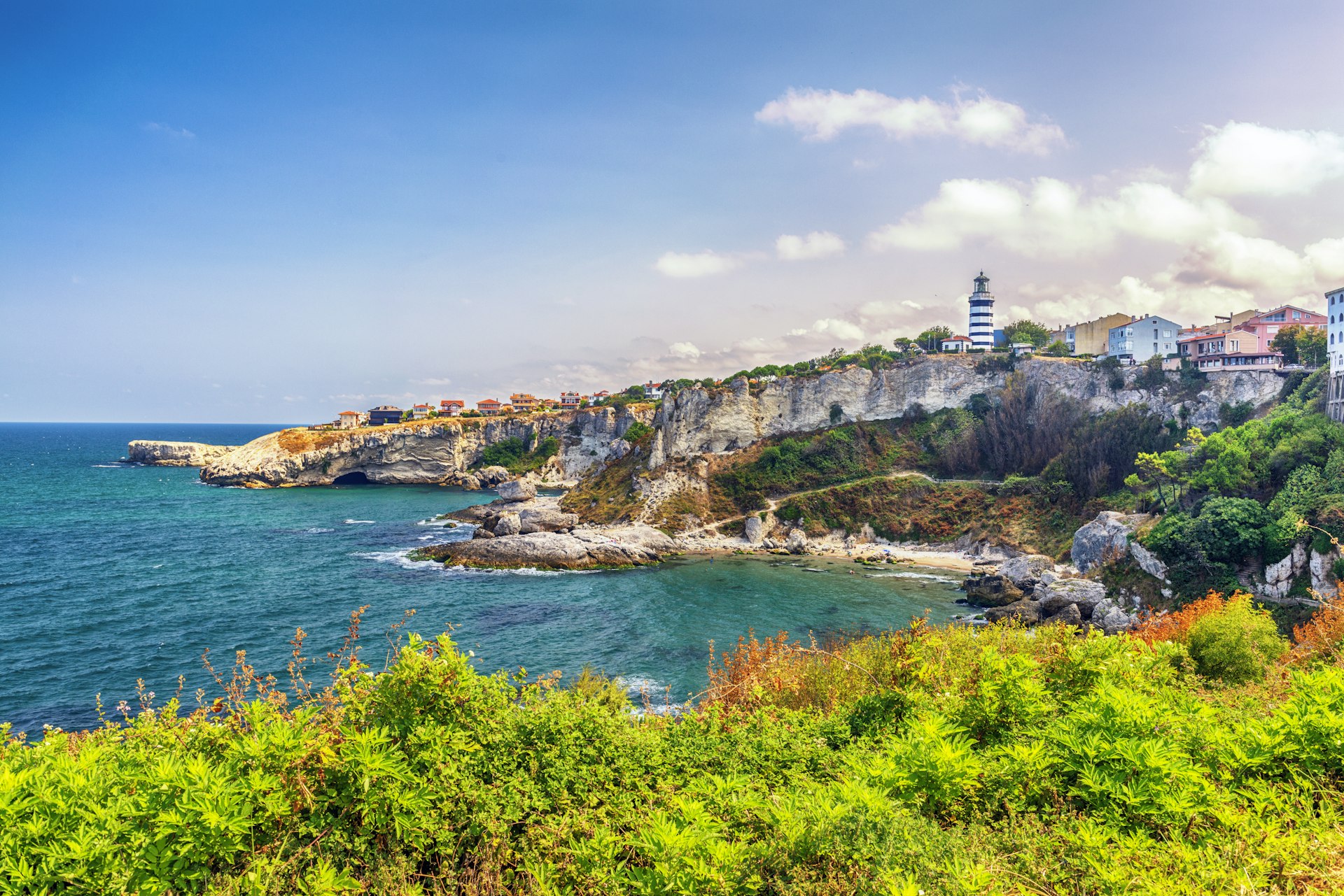 Best day trips from Istanbul – Lonely Planet - Lonely Planet