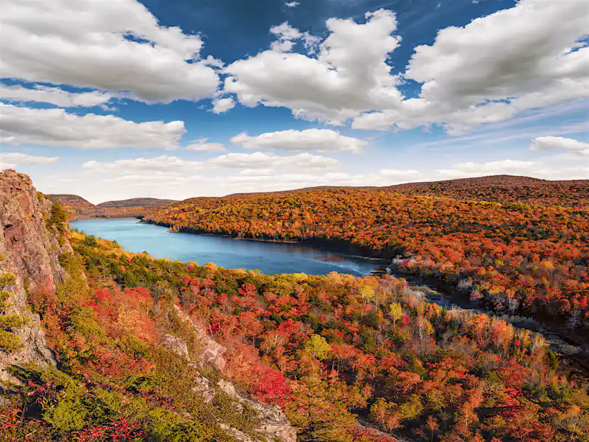 Best Places To See Fall Colors In The US Lonely Planet Best Places To See Fall Colors In The US Lonely Planet