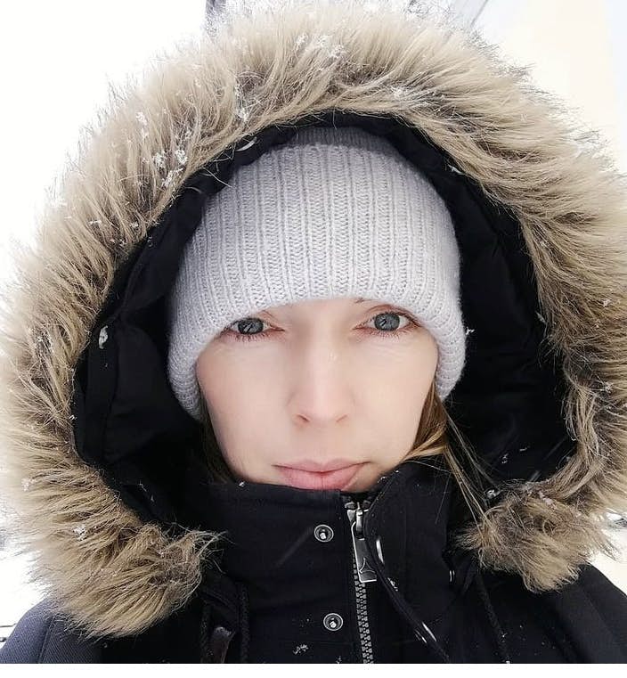 The best of Bavaria, beyond the mainstream - Lonely Planet