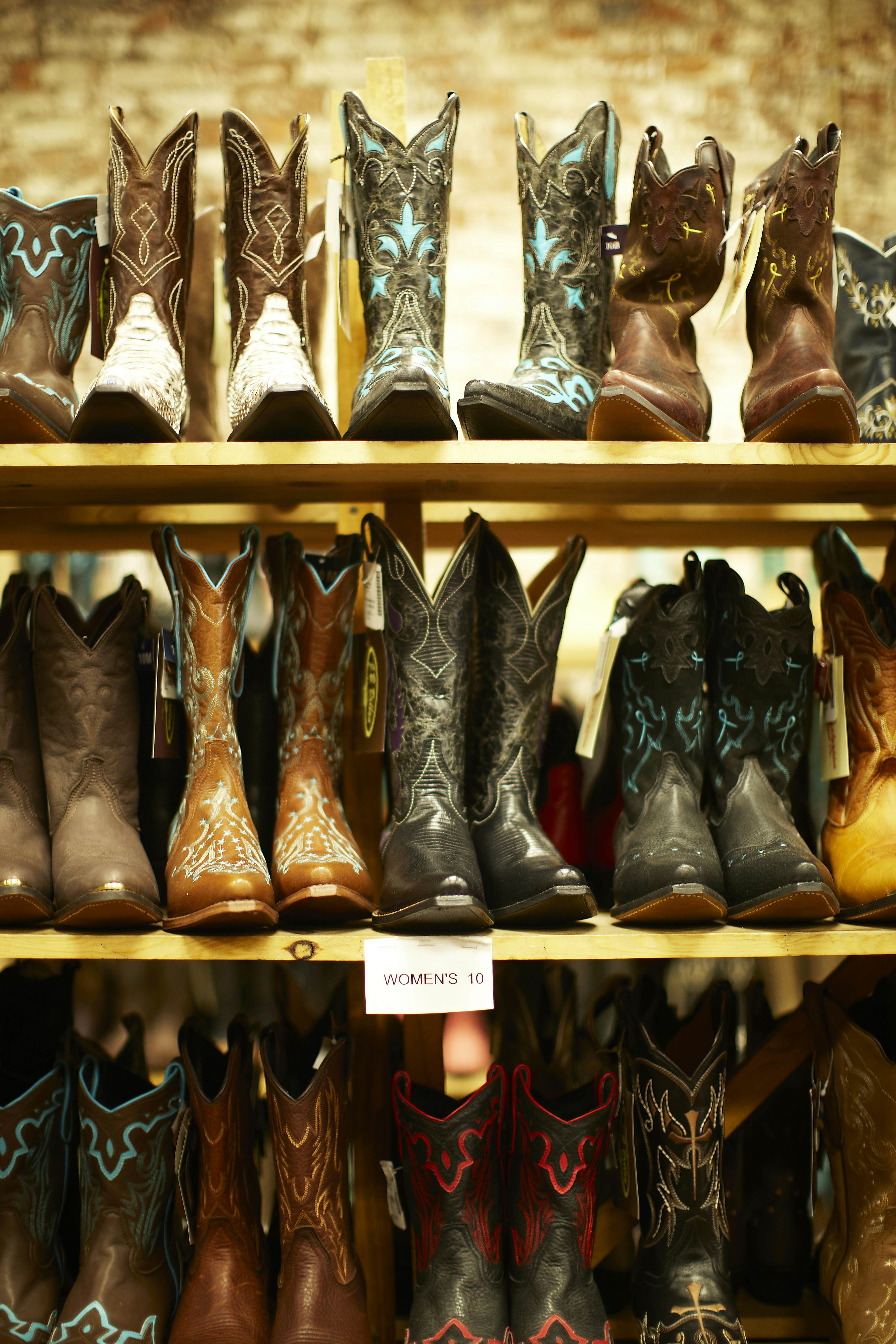 Top 12 things to do in Nashville - Lonely Planet