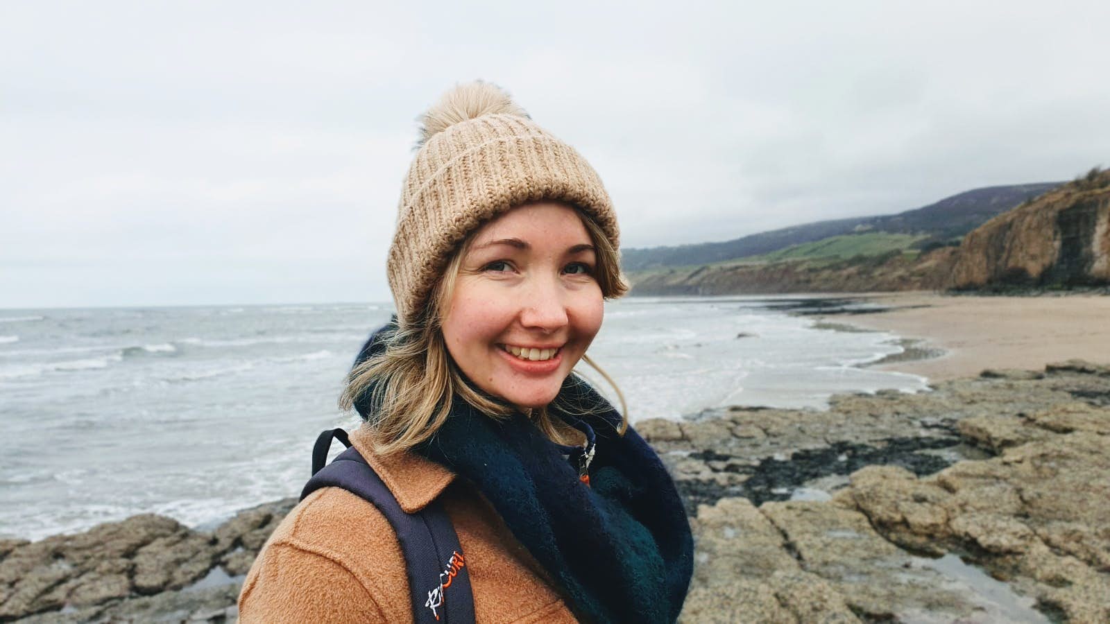 10 things to know before going to Liverpool - Lonely Planet