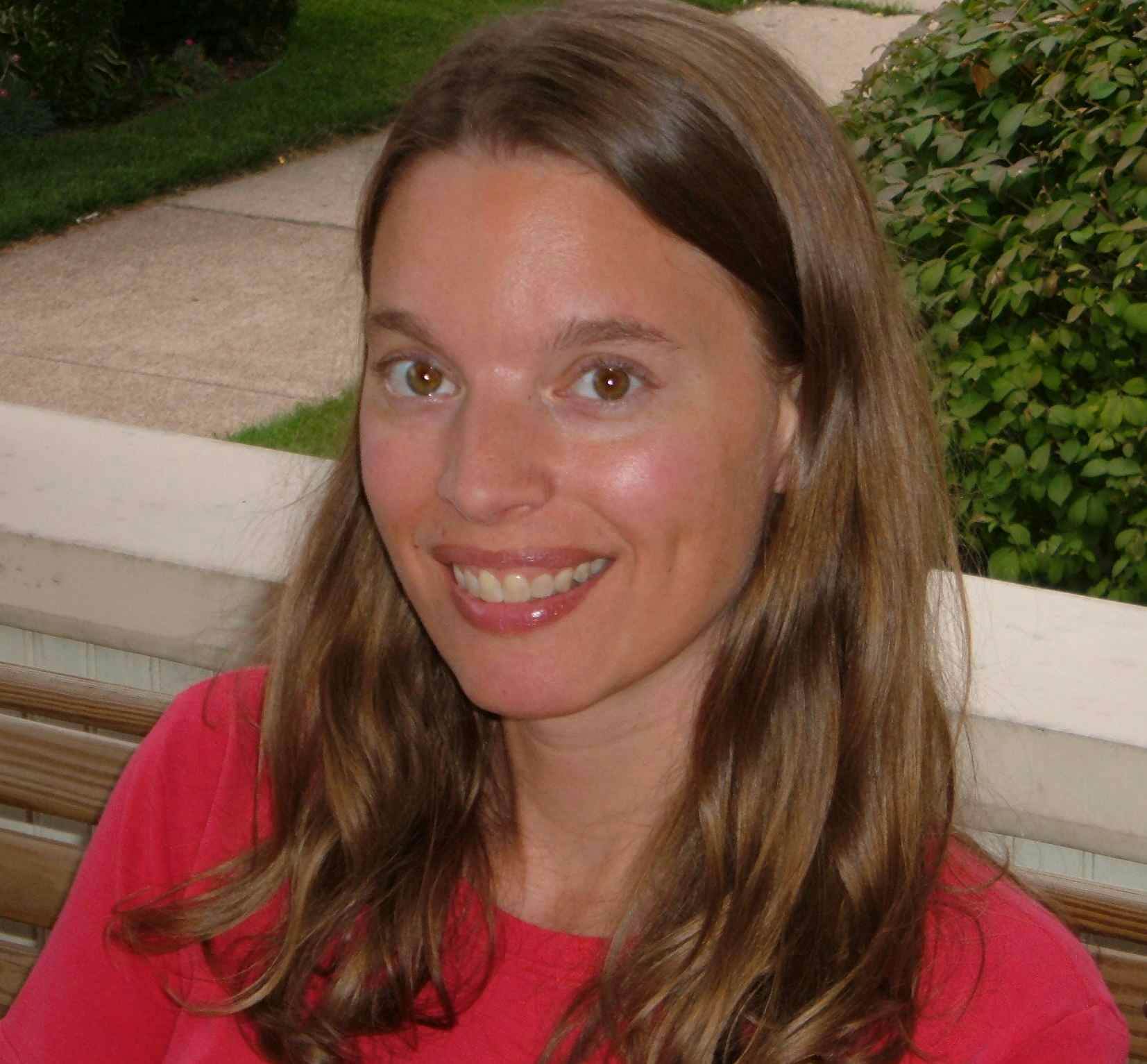 Should you visit Chicago or Boston? - Lonely Planet