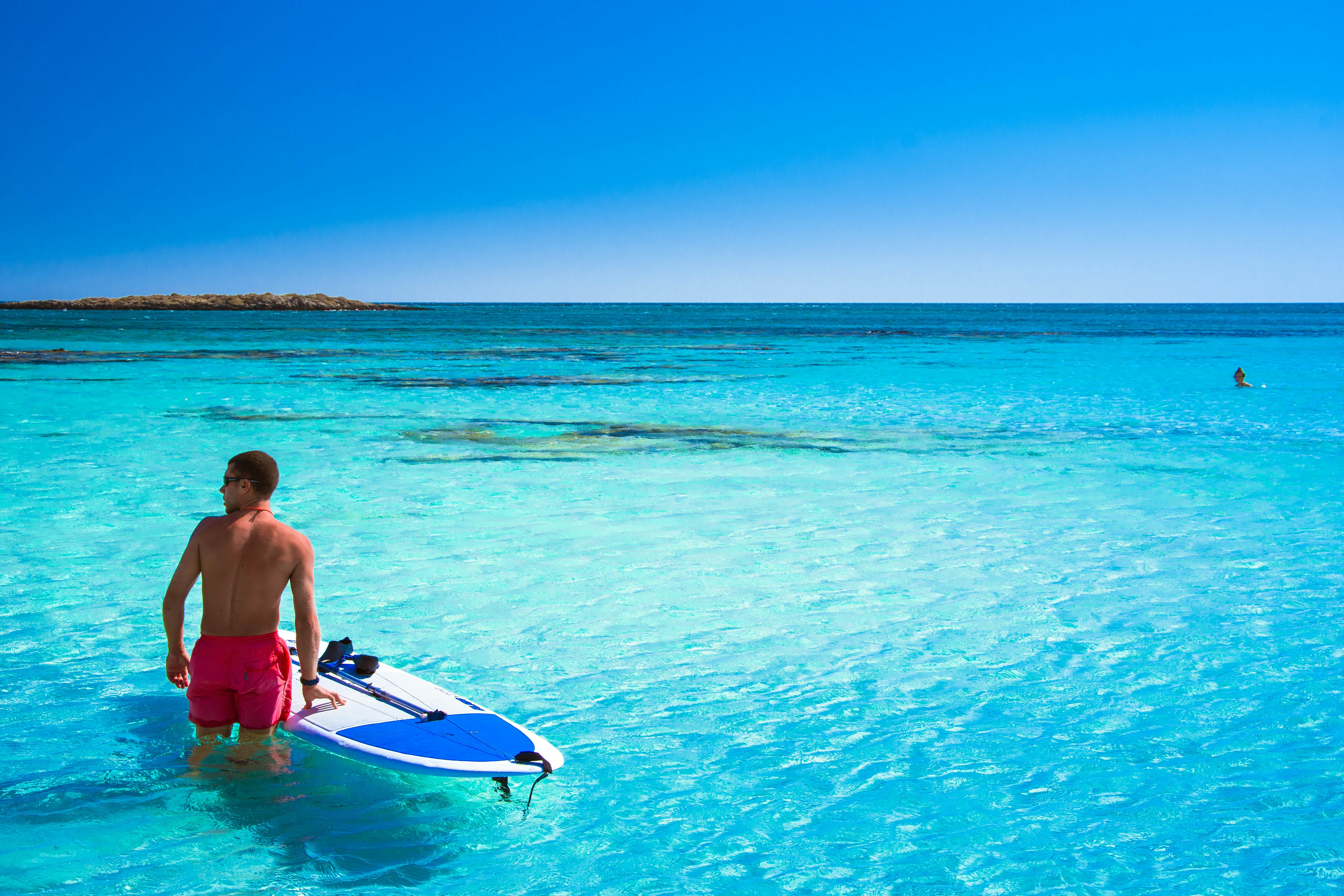 Best things to do in Greece - Lonely Planet