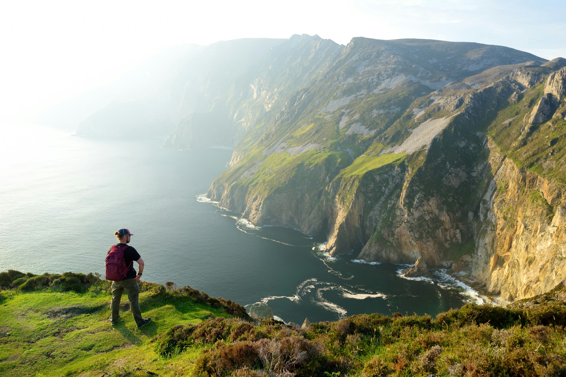 15 of the best things to do in Ireland - Lonely Planet