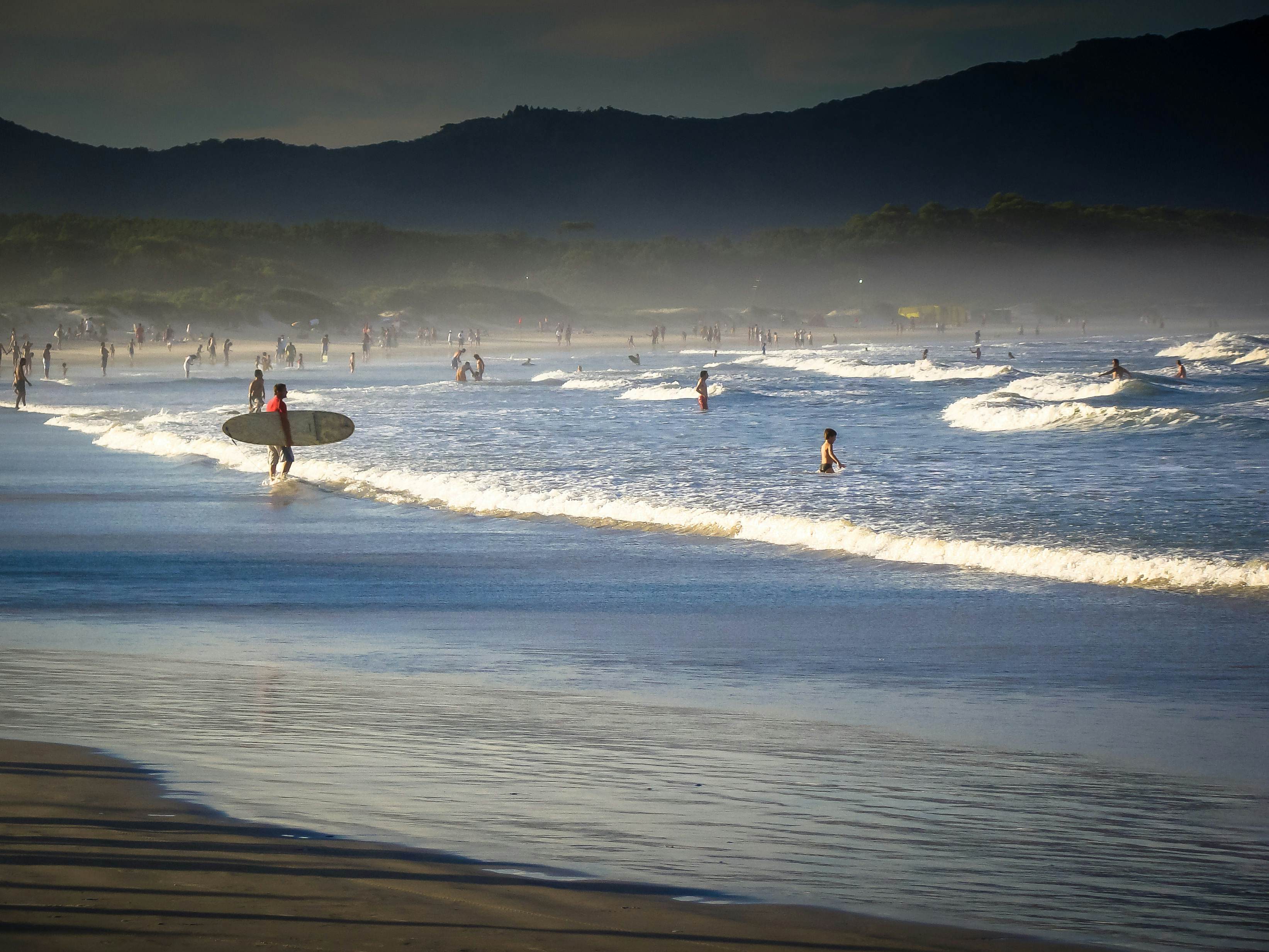 Best beaches in Brazil - Lonely Planet