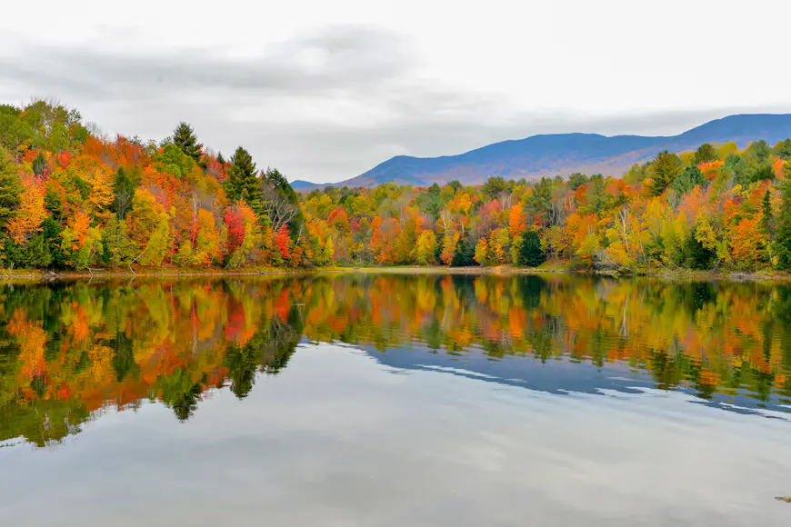 The 5 best beaches in Vermont - Lonely Planet