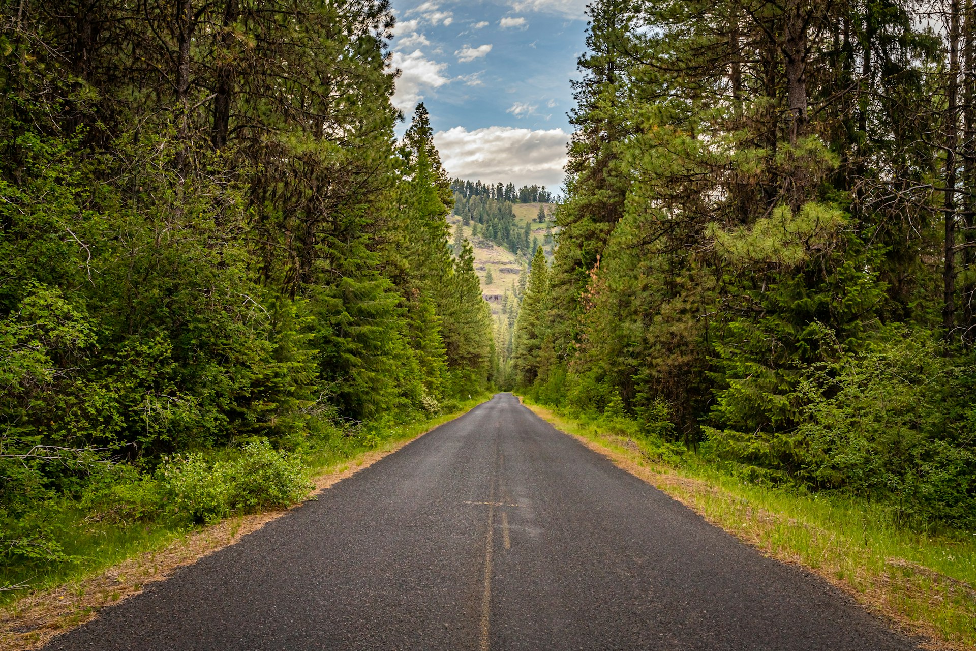 Best road trips in Oregon - Lonely Planet